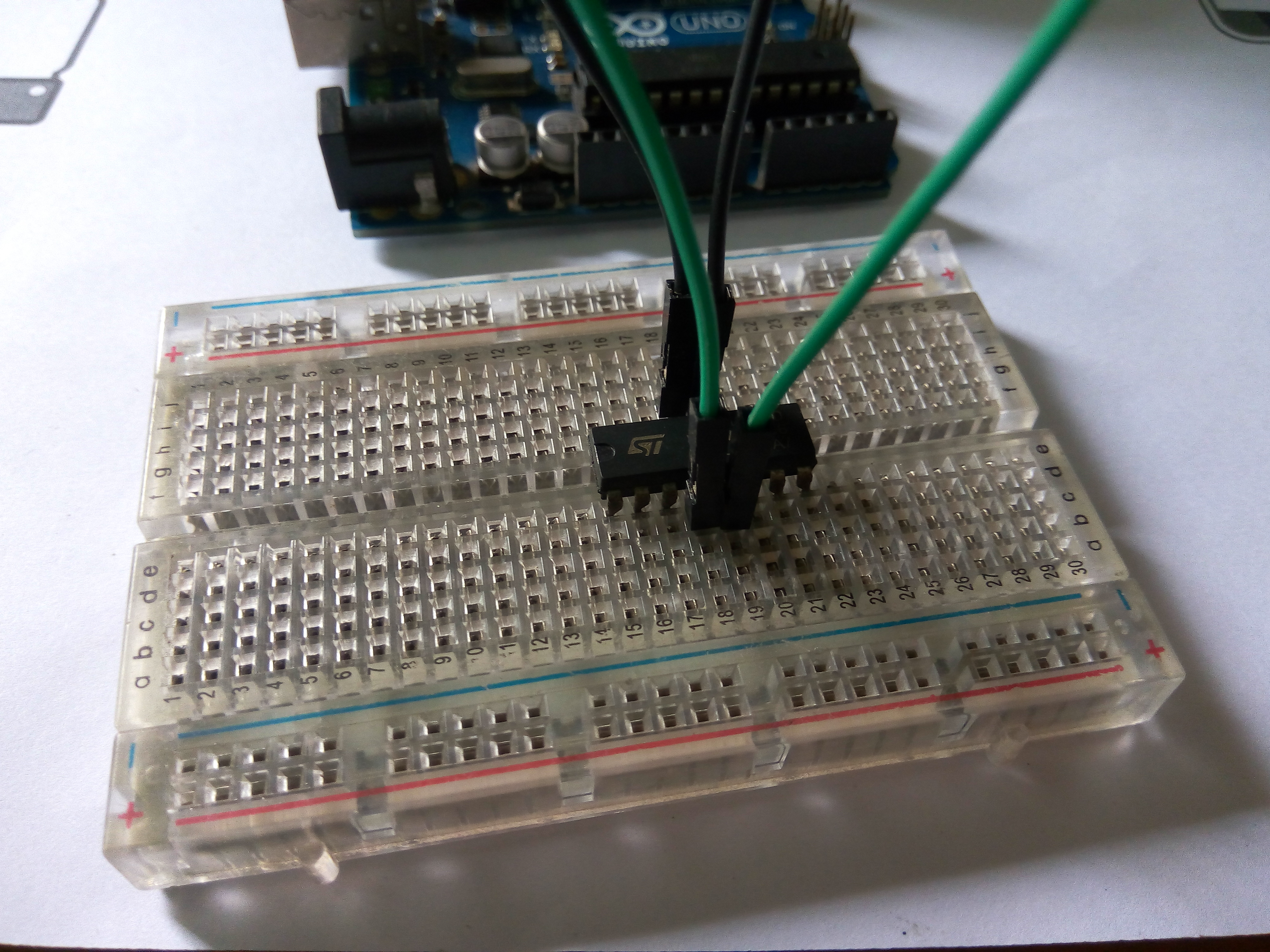 Android Controlled Robot for Beginners (A to Z) : 7 Steps (with ...