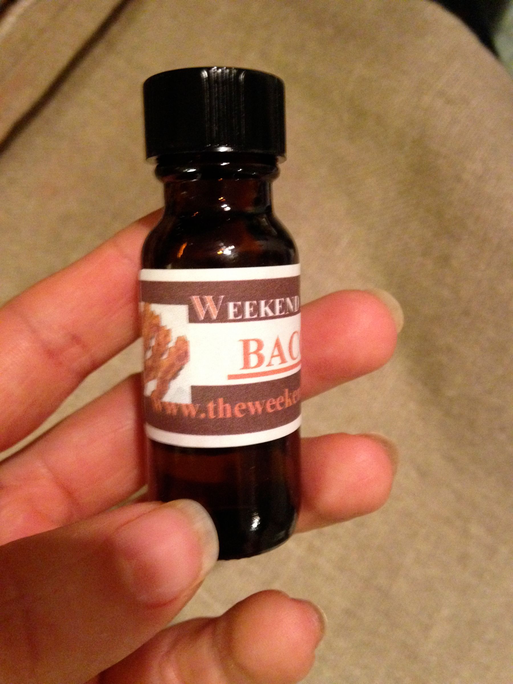 Bacon Alarm Clock - Arduino : 7 Steps (with Pictures) - Instructables