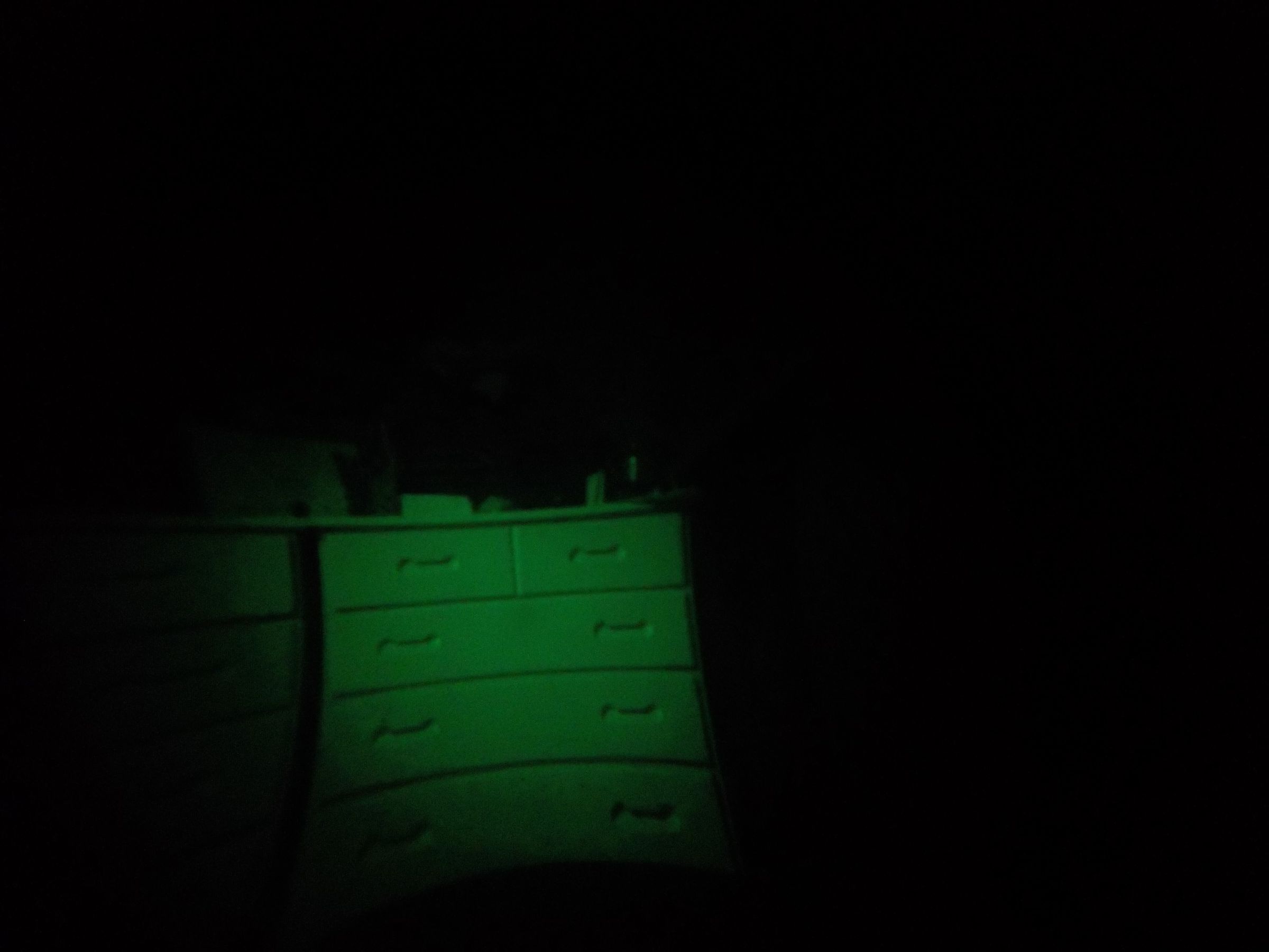 DIY Cascade Night Vision Scope : 10 Steps - Instructables