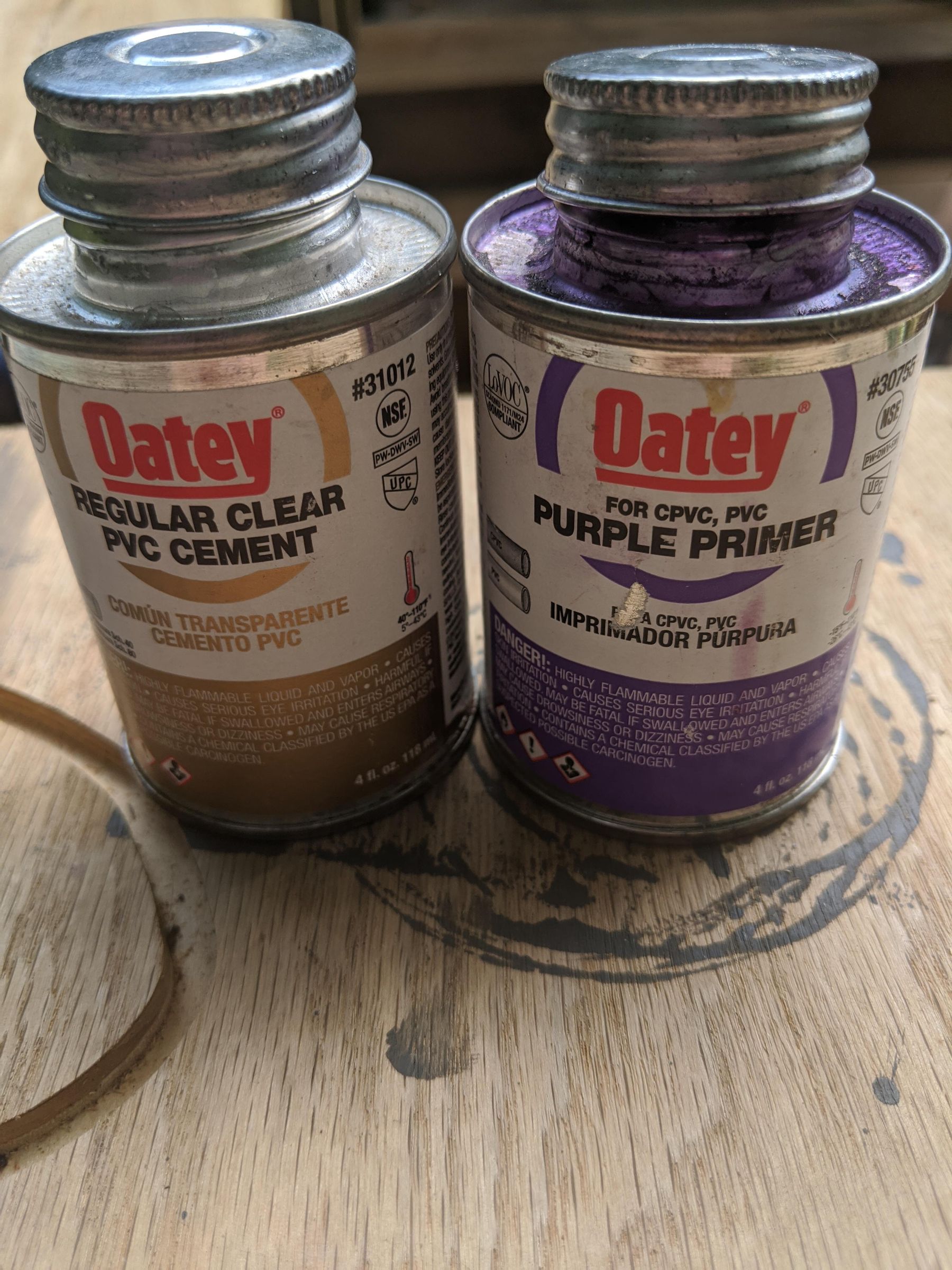 Life-sized Twilight Princess Redead Knight : 38 Steps (with Pictures ...