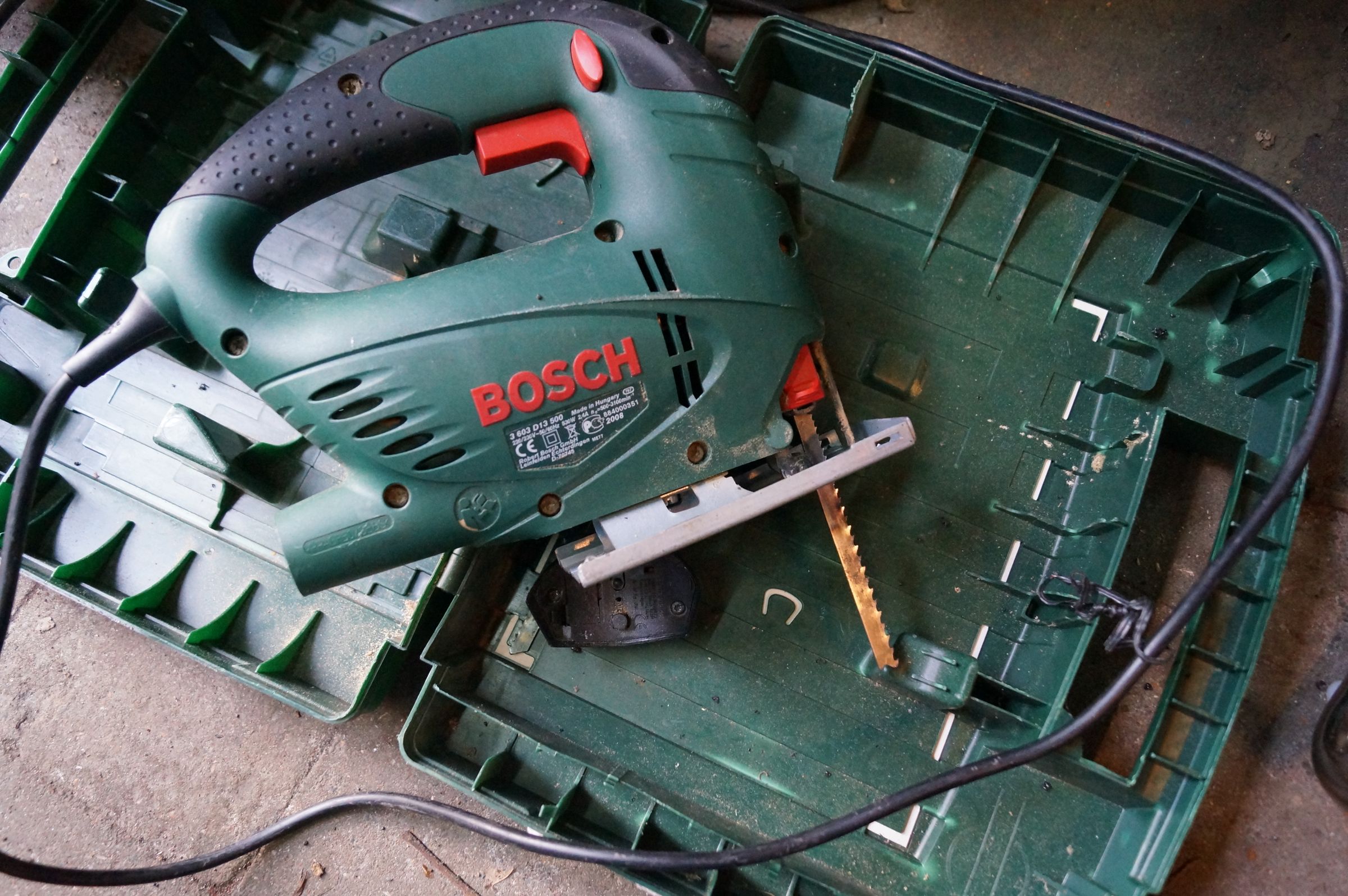 DIY Cargo Bike (Front Rack) : 4 Steps (with Pictures) - Instructables