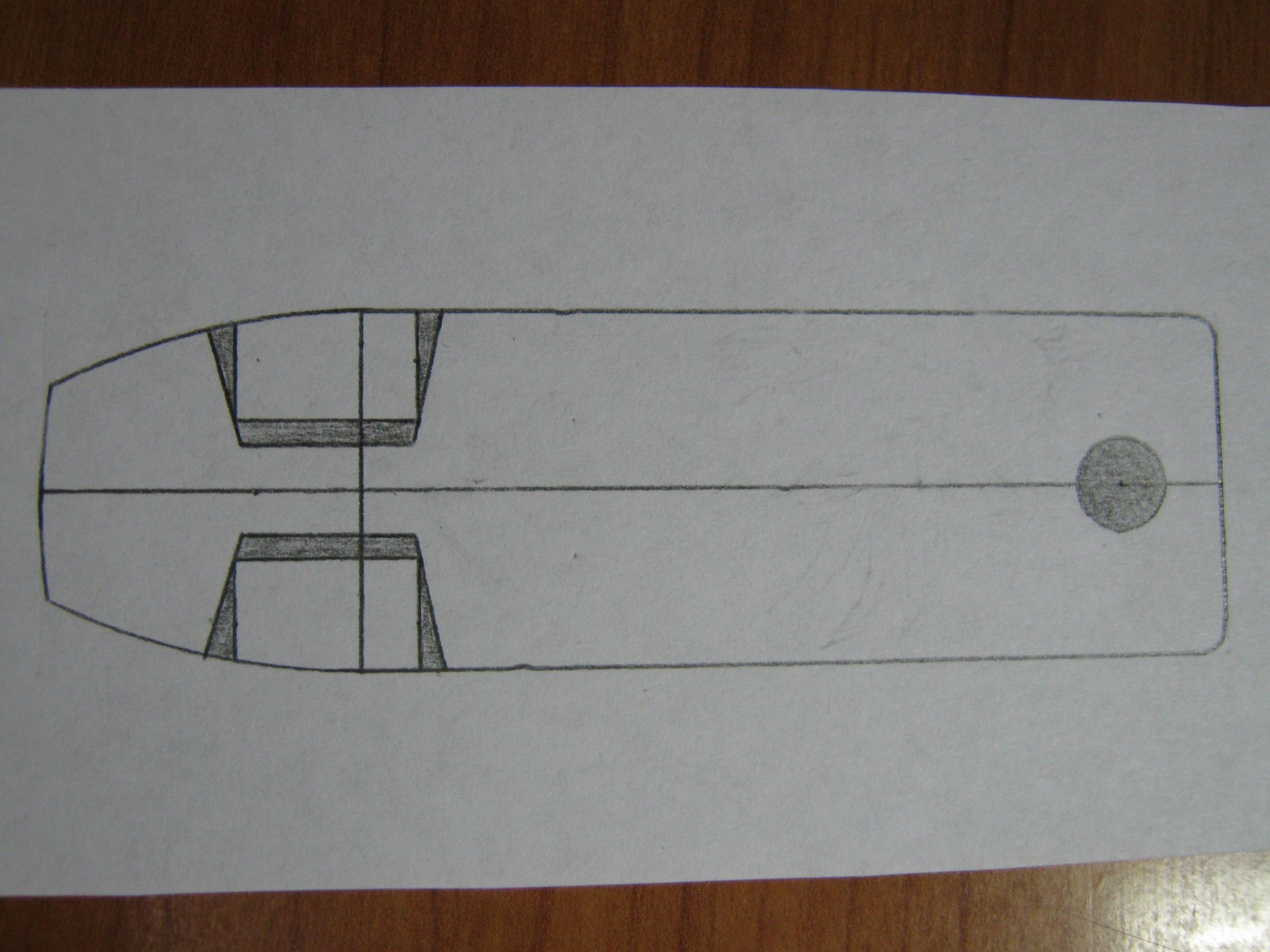 House Key Switchblade V2 : 31 Steps (with Pictures) - Instructables