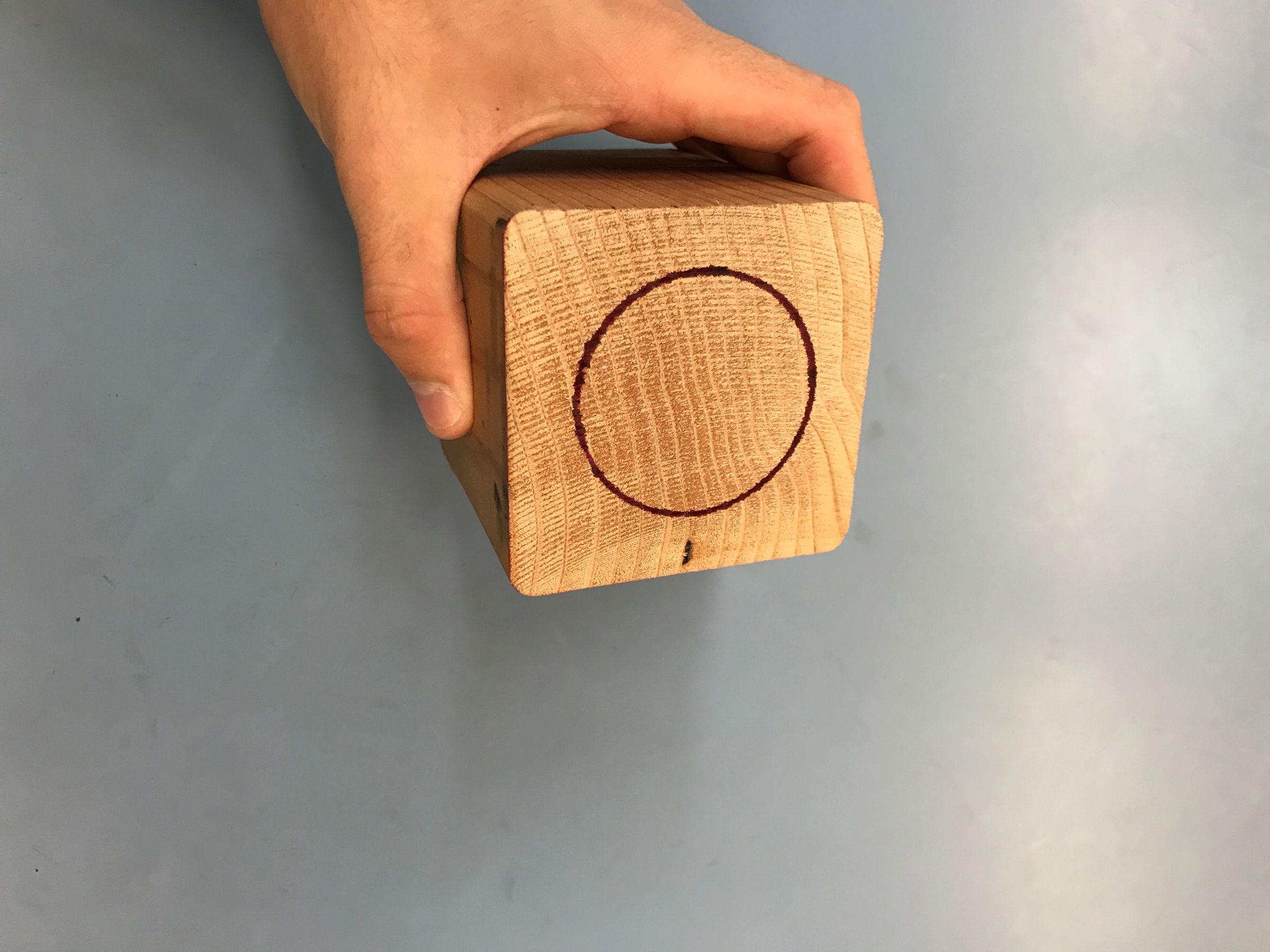 Make Your Own Shift Knob : 9 Steps (with Pictures) - Instructables