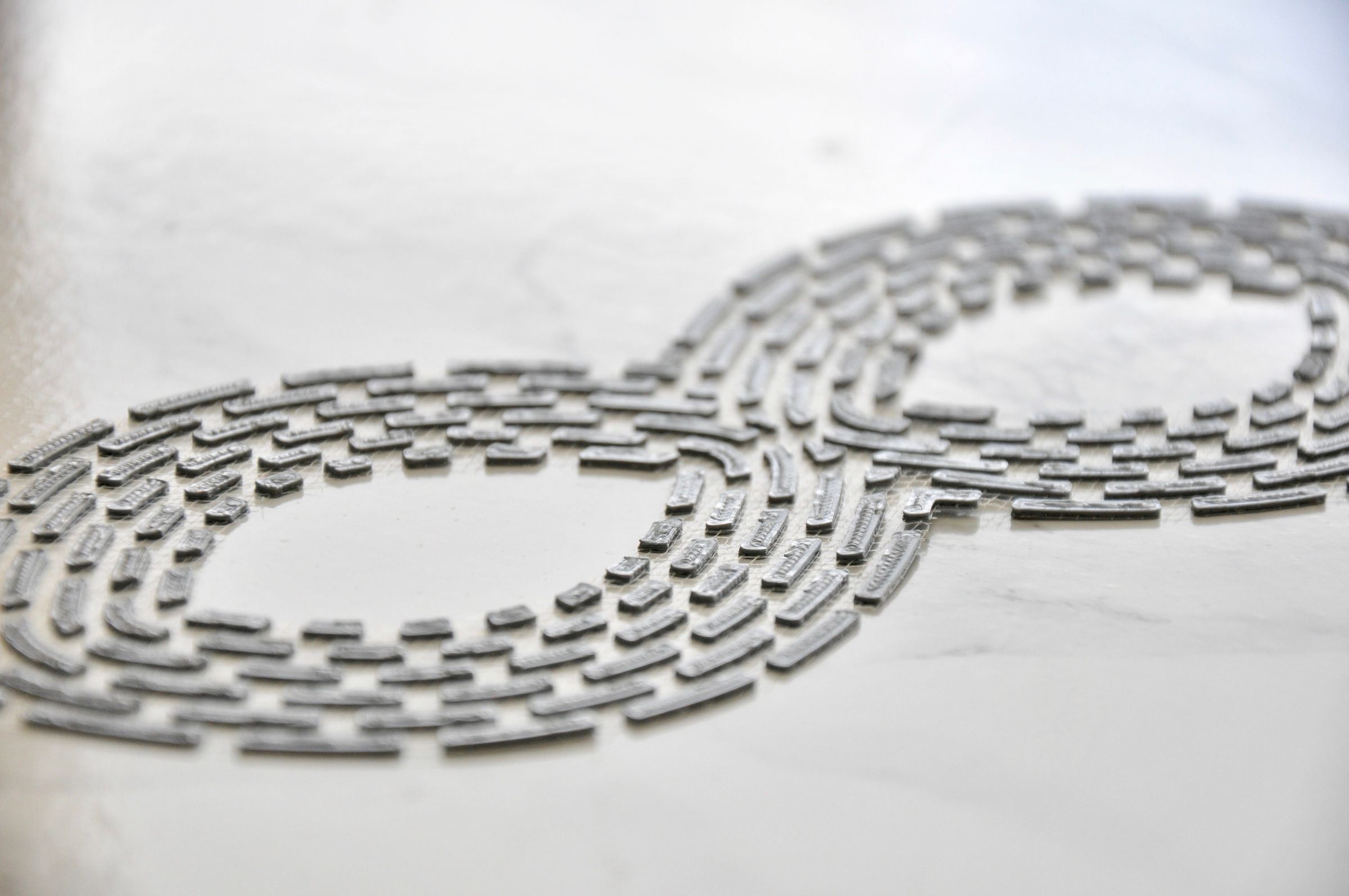 Flexible 3D Print Masks : 12 Steps (with Pictures) - Instructables