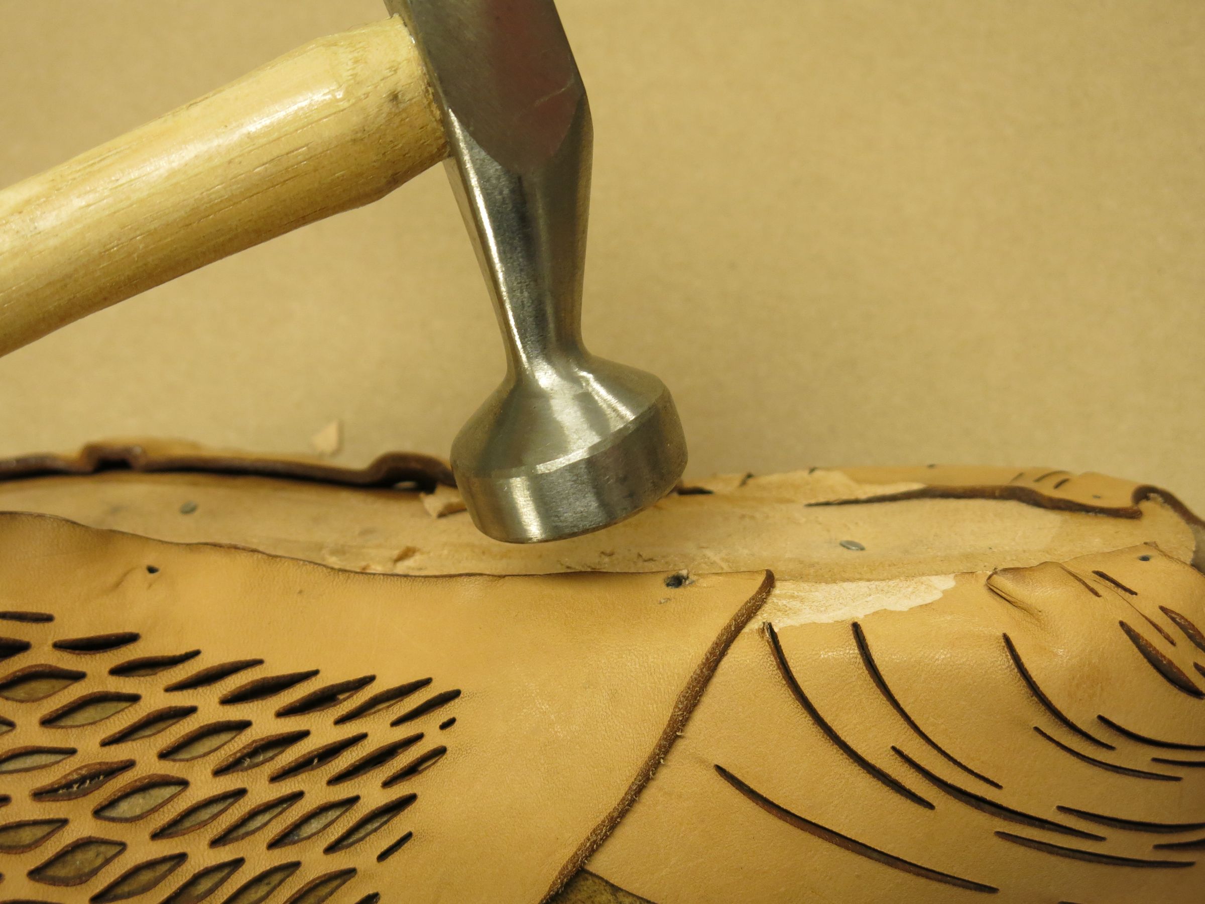 No-sew Shoes : 12 Steps (with Pictures) - Instructables