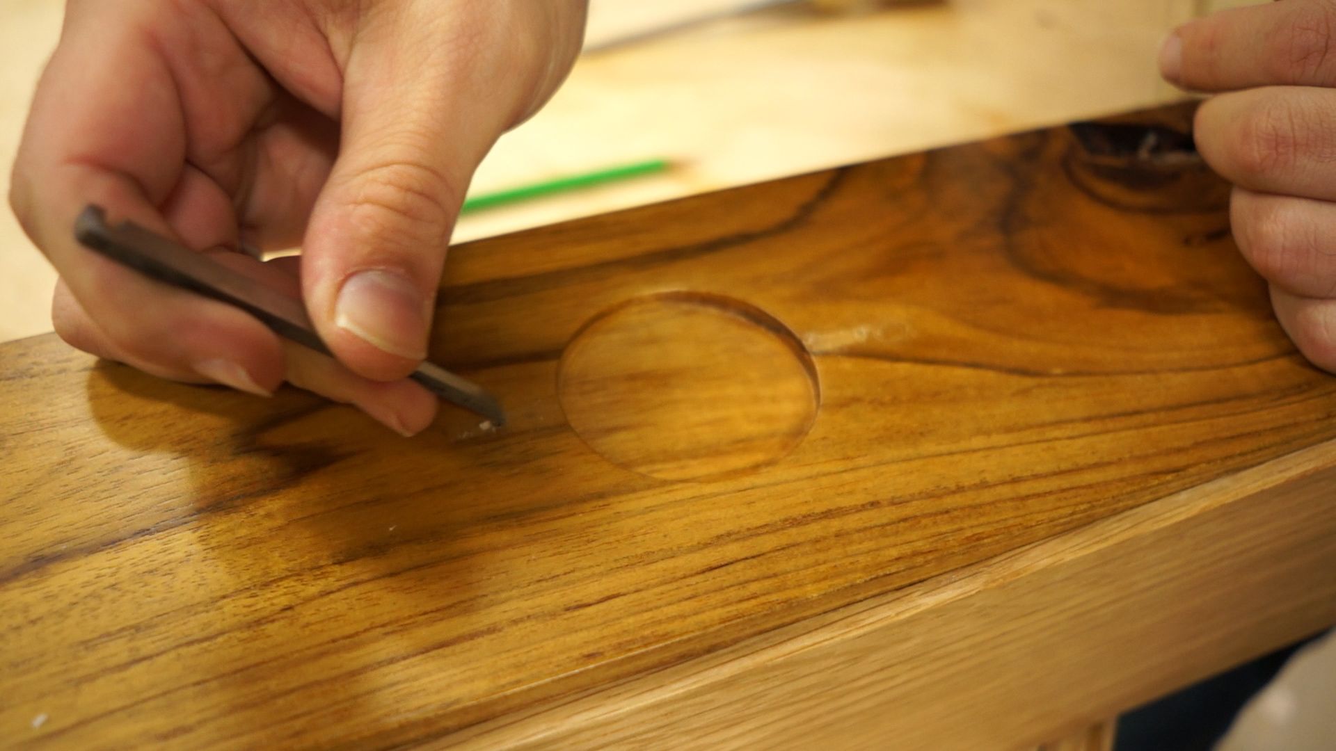 Modern Wine Box : 12 Steps (with Pictures) - Instructables