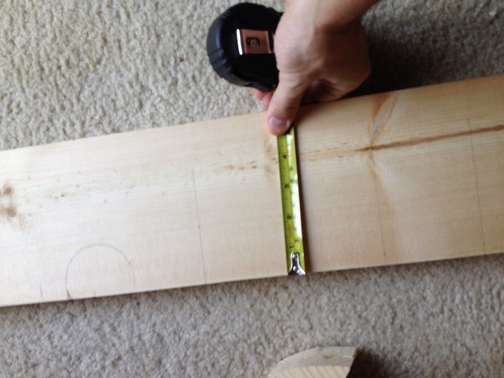 Heirloom Rocking Horse : 53 Steps (with Pictures) - Instructables