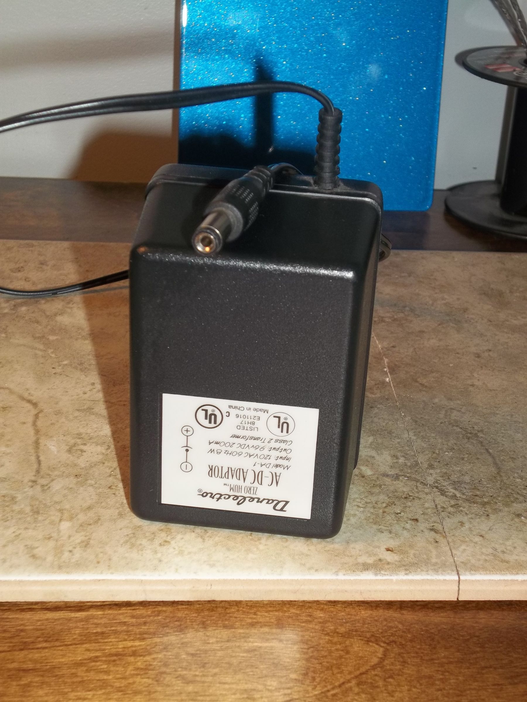 The Valve Caster 2.0: Tube Boost and Overdrive : 7 Steps (with Pictures) - Instructables