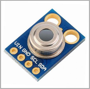 Infrared Sensor With ESP8266 : 6 Steps - Instructables