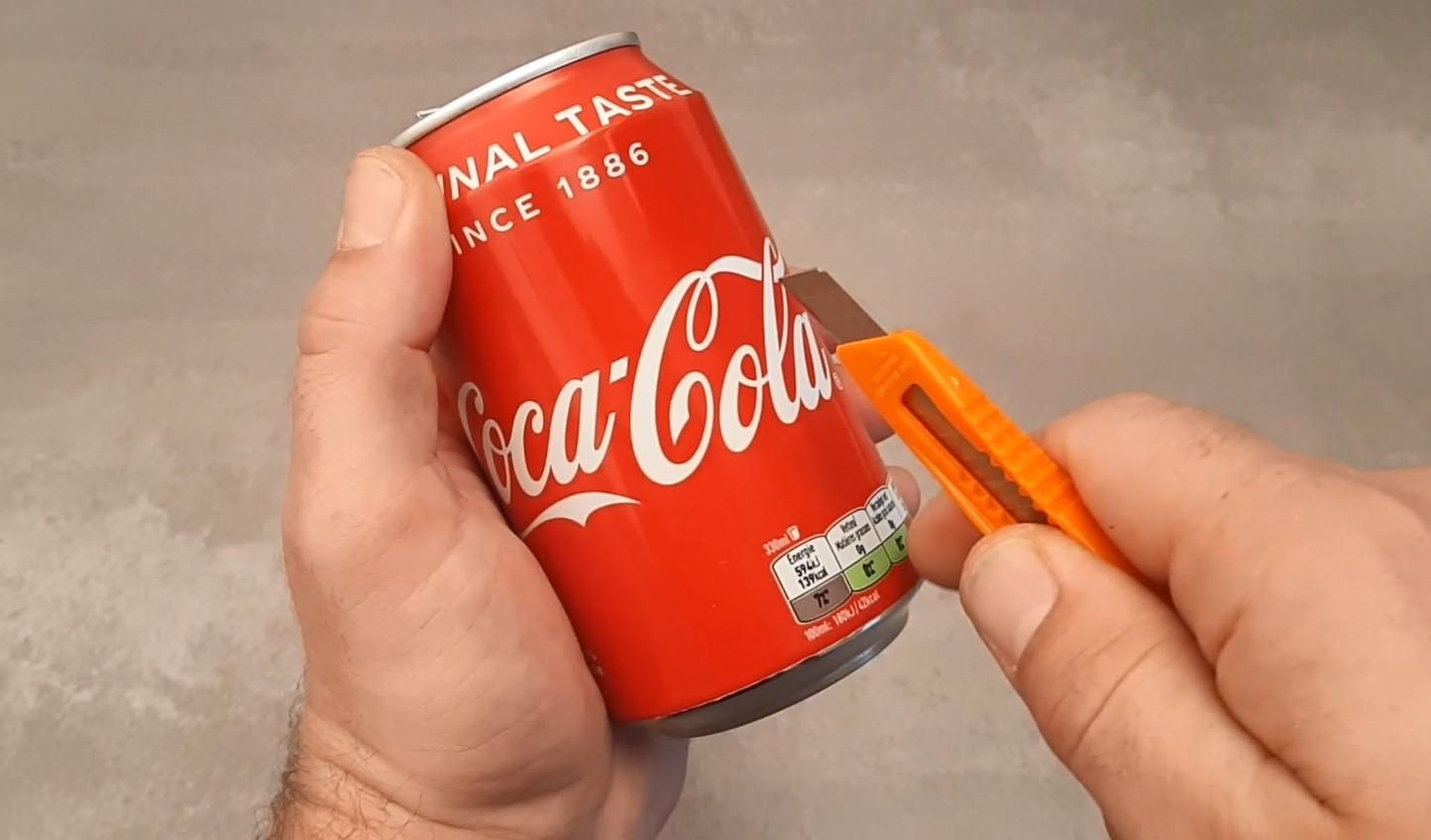 Apple Puzzle : 4 Steps (with Pictures) - Instructables