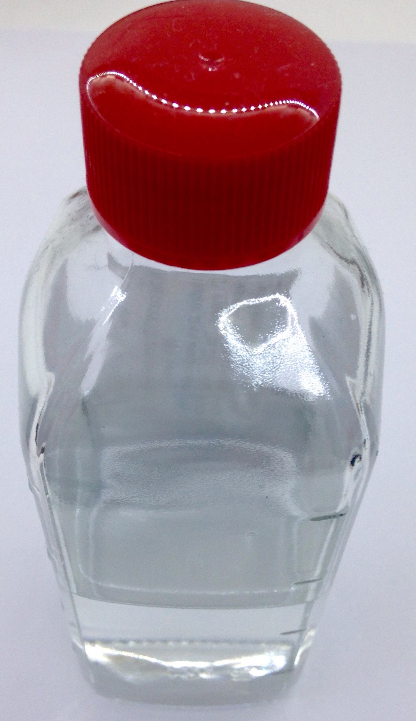 How to Make Verdigris : 4 Steps (with Pictures) - Instructables