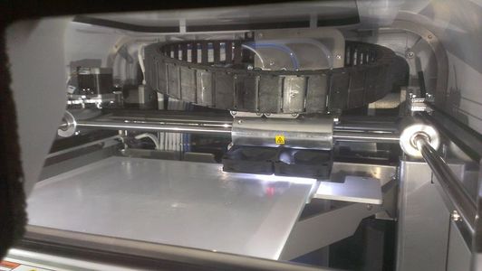 3D Printing Health: Custom DIY Orthotics : 13 Steps (with Pictures ...