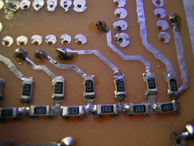 Practical DACs : 5 Steps - Instructables