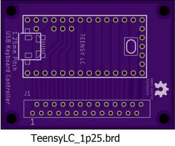 How to Make a USB Laptop Keyboard Controller : 23 Steps - Instructables