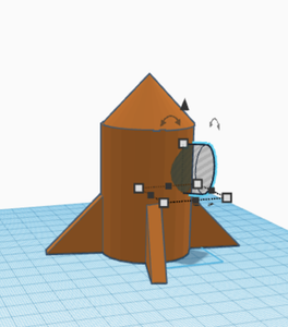 TinkerCAD Tutorial : 8 Steps (with Pictures) - Instructables