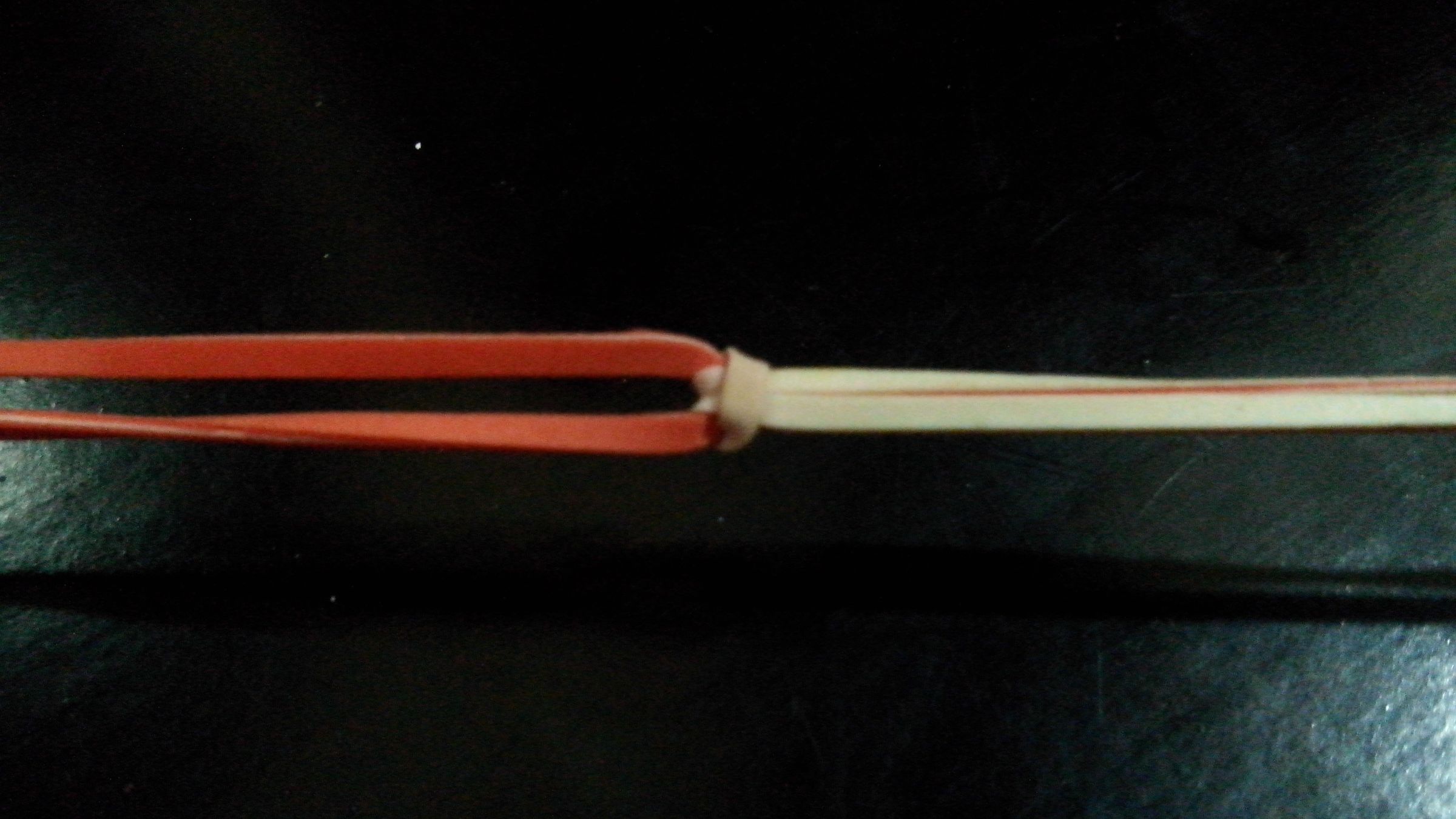 Roll Back Can : 6 Steps - Instructables