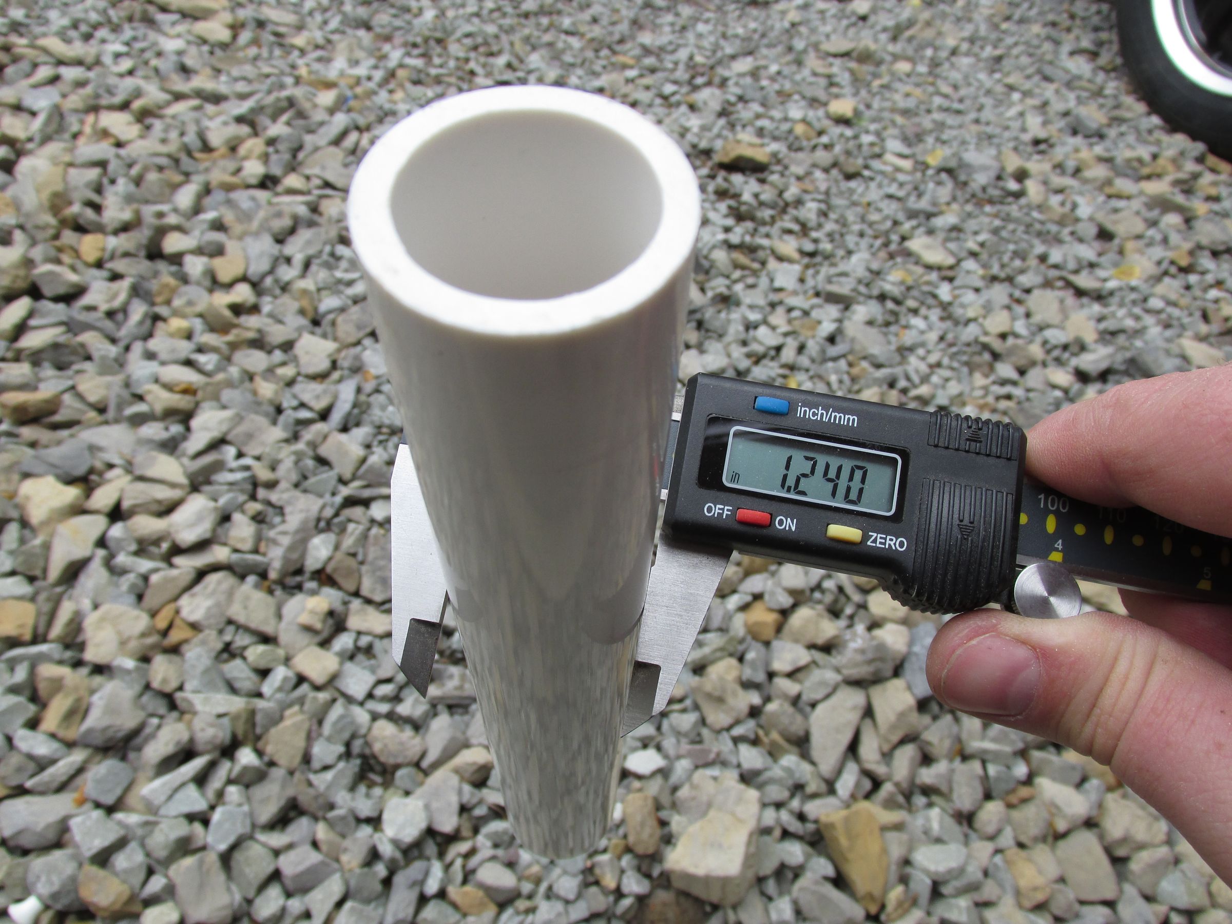 Survival Fishing Kit : 10 Steps (with Pictures) - Instructables