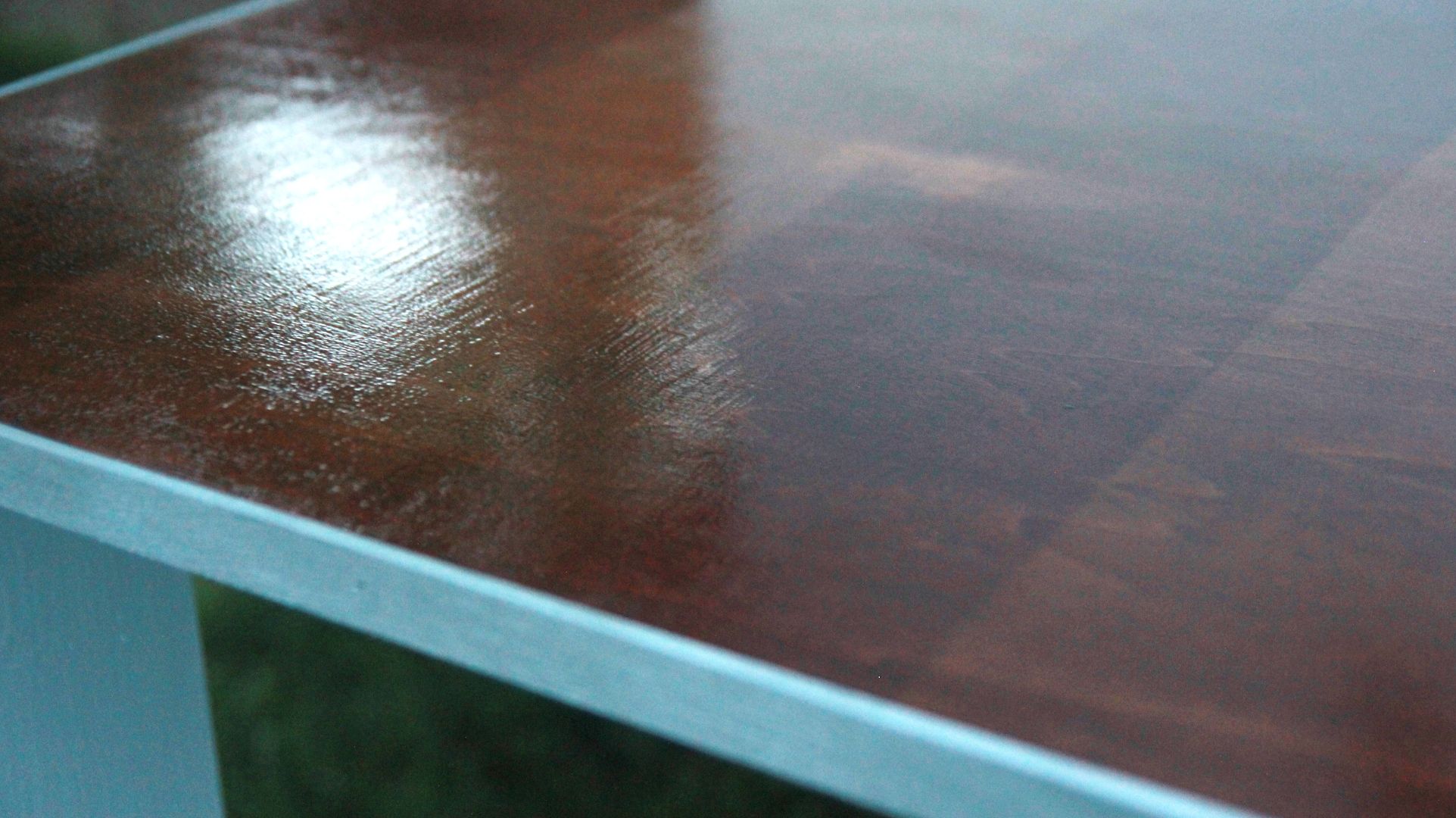 How to Make Your Own Stains : 4 Steps (with Pictures) - Instructables