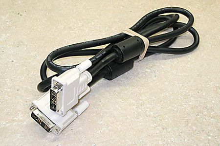 World's Cheapest I2C (I-Squared-C) Adapter : 5 Steps (with Pictures ...