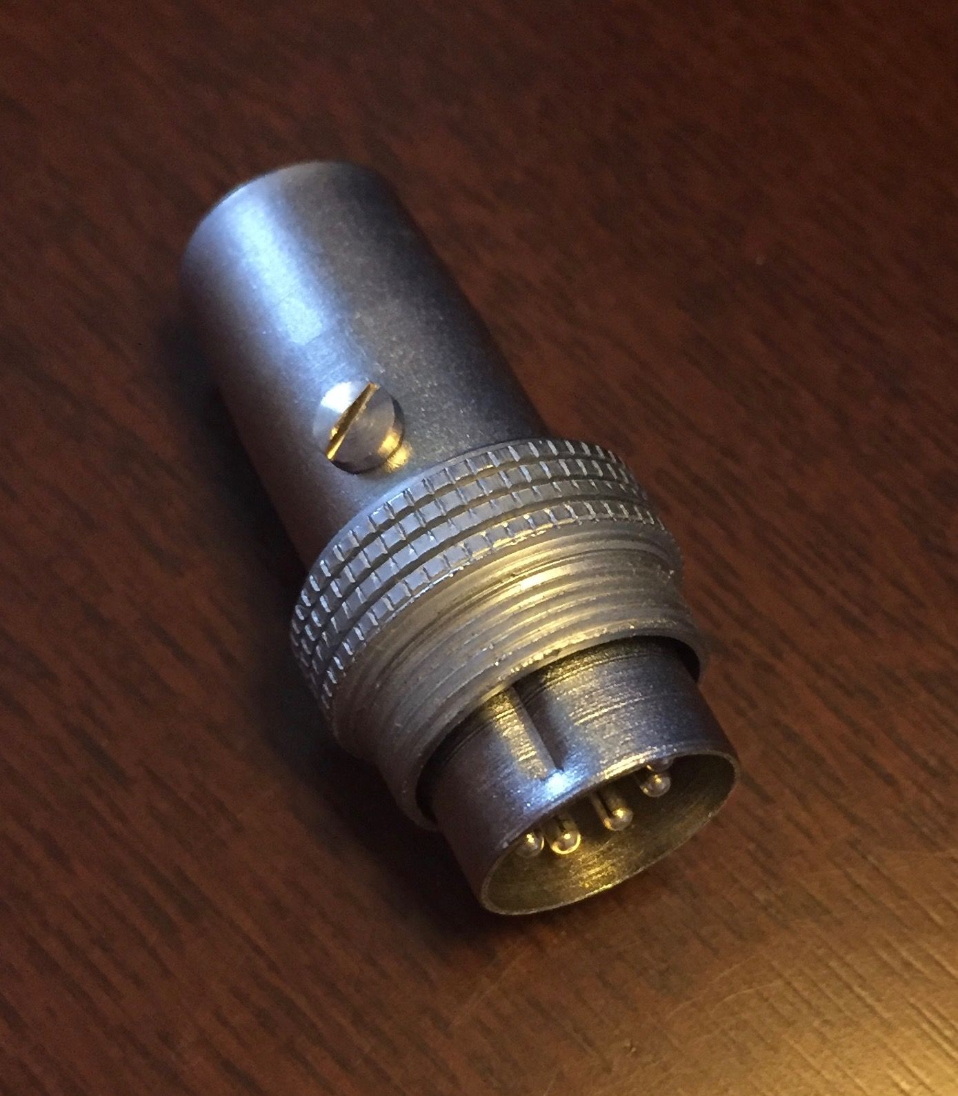 THR10 Effect Loop Modification : 7 Steps - Instructables