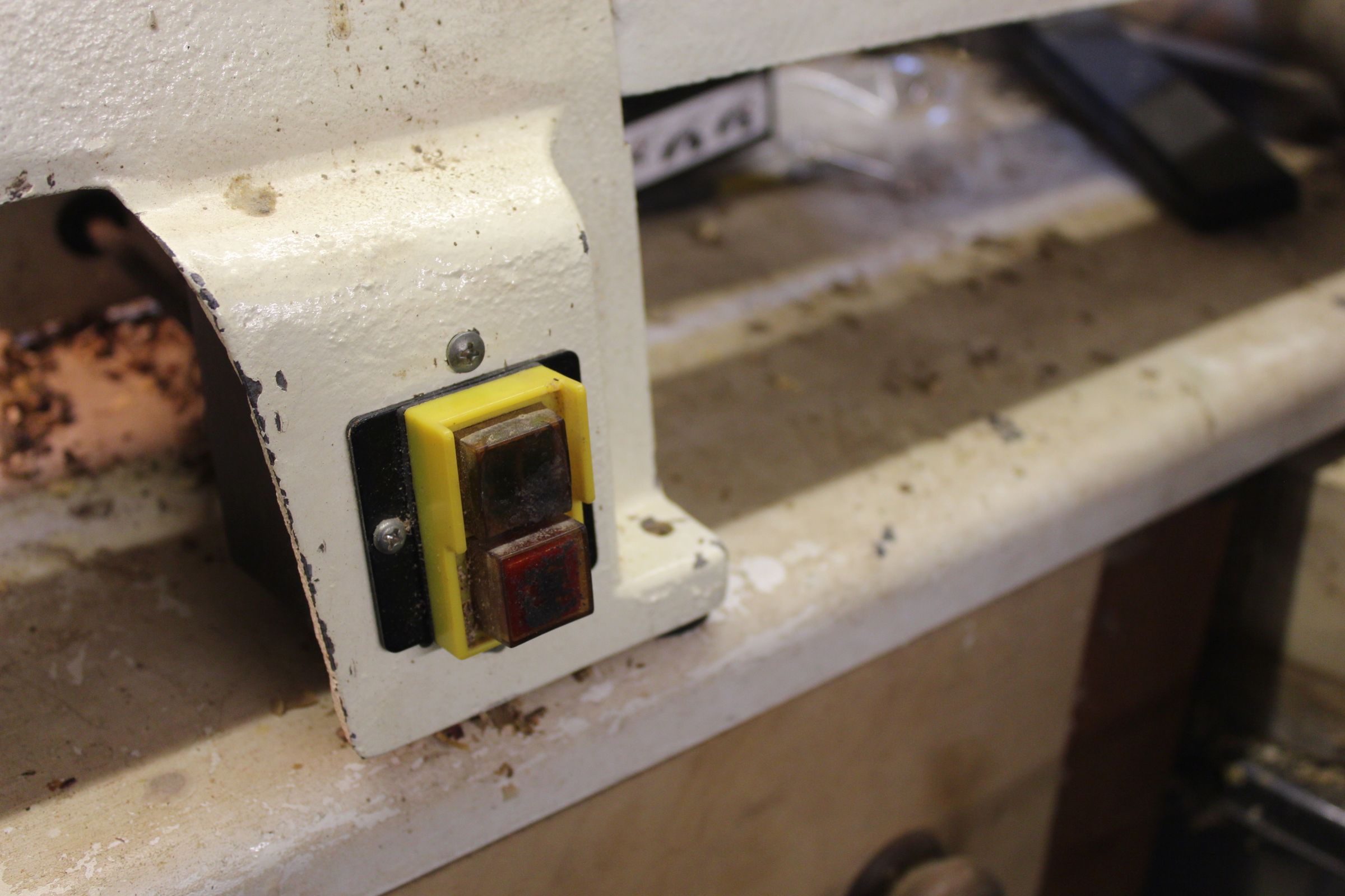 Getting Started With Wood Turning. (tools, Techniques and Top Tips ...