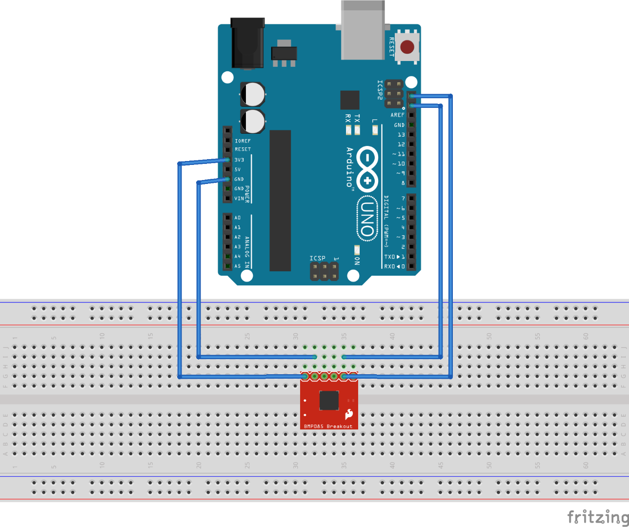 Controlling Arduino Uno With Javascript! - Instructables