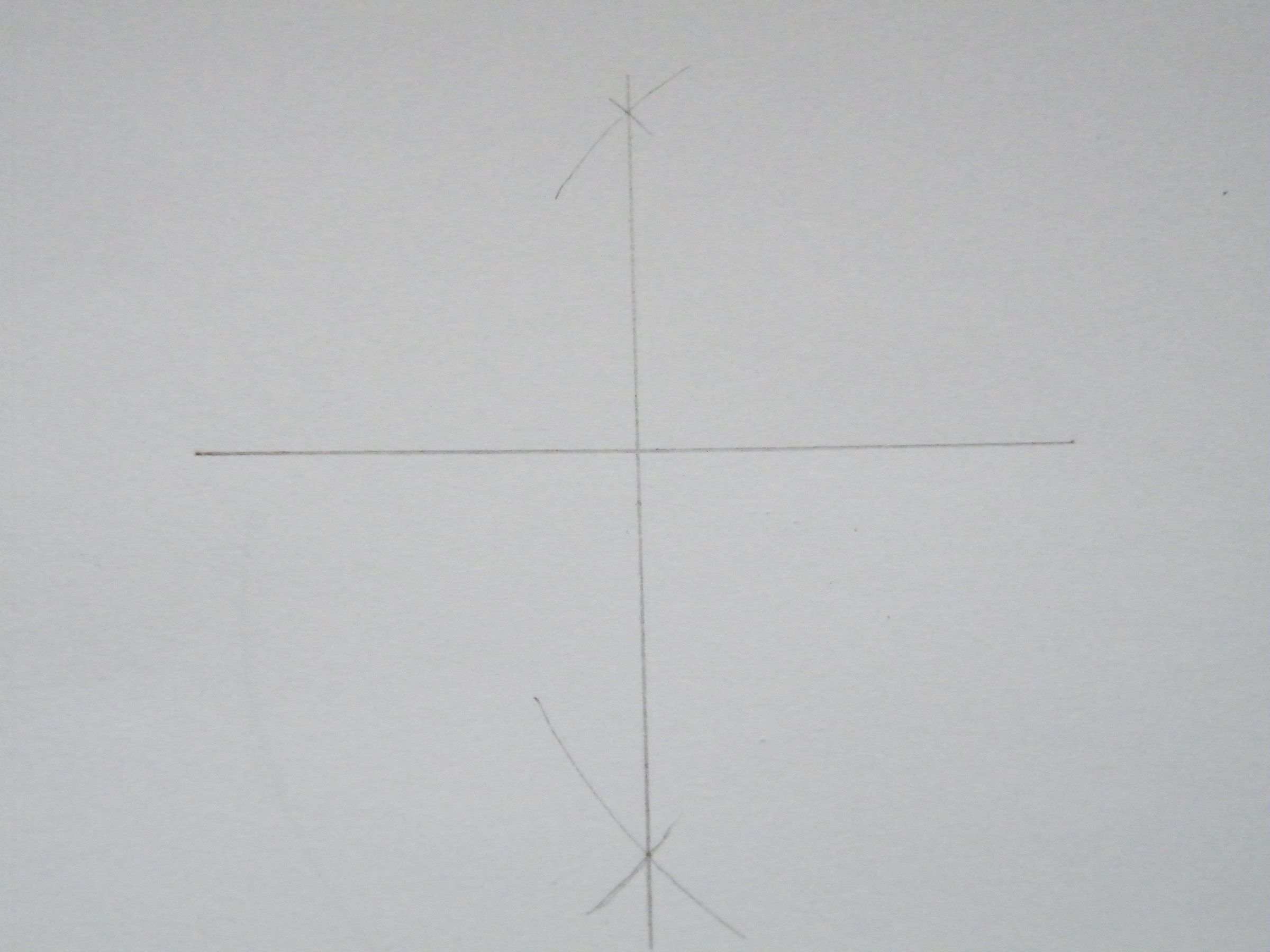 Fun With Ruler and Compasses - Basic Geometric Constructions. : 10 ...