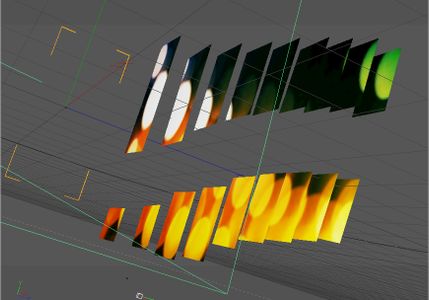 Projection Mapping : 8 Steps (with Pictures) - Instructables