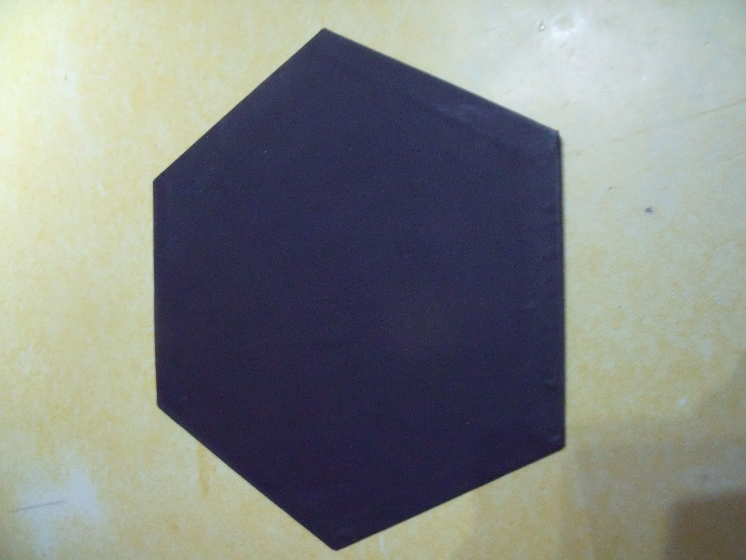 How to Make a Dustbin in Cardboard? : 7 Steps - Instructables