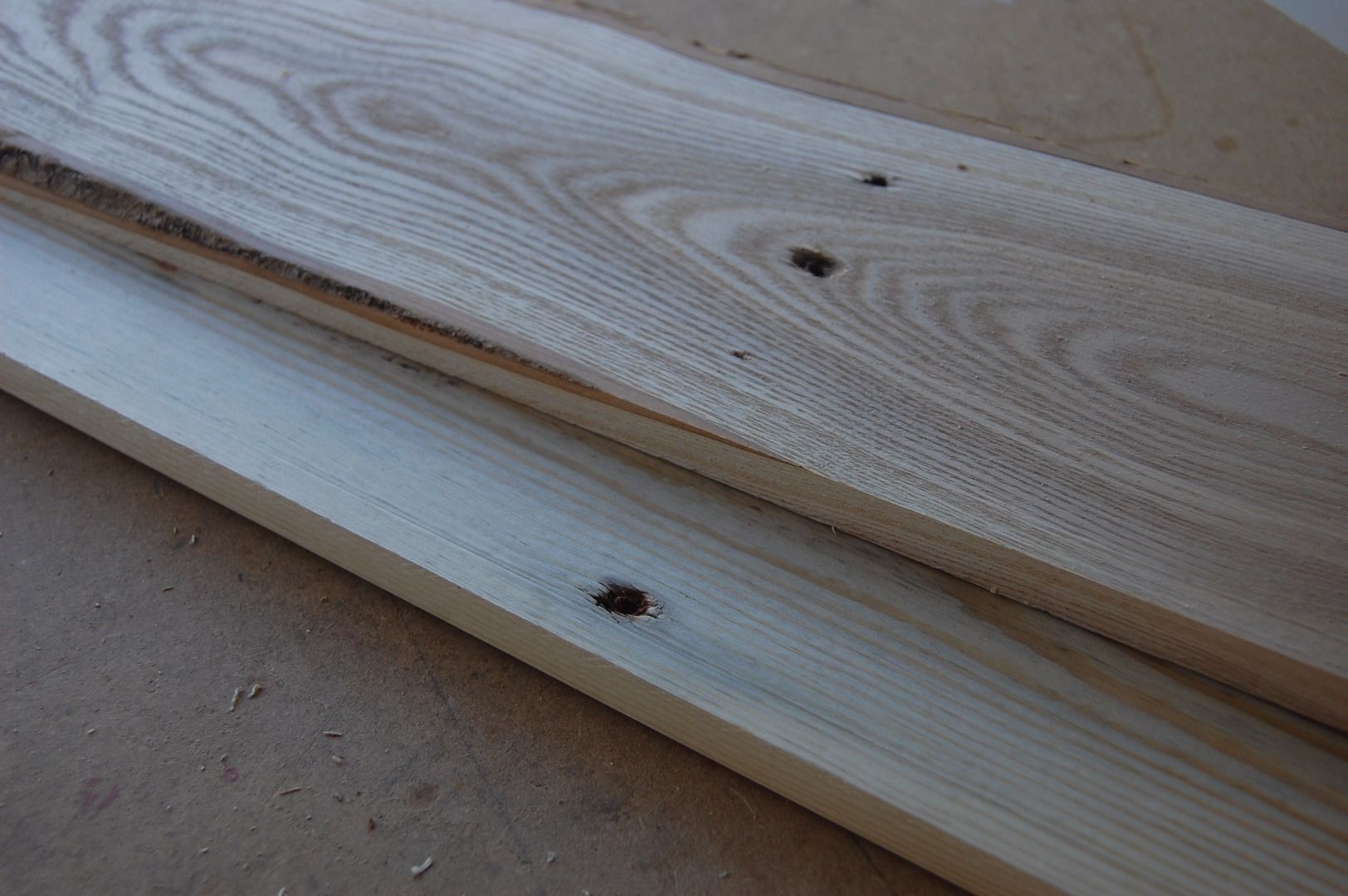 Spider Box : 11 Steps (with Pictures) - Instructables