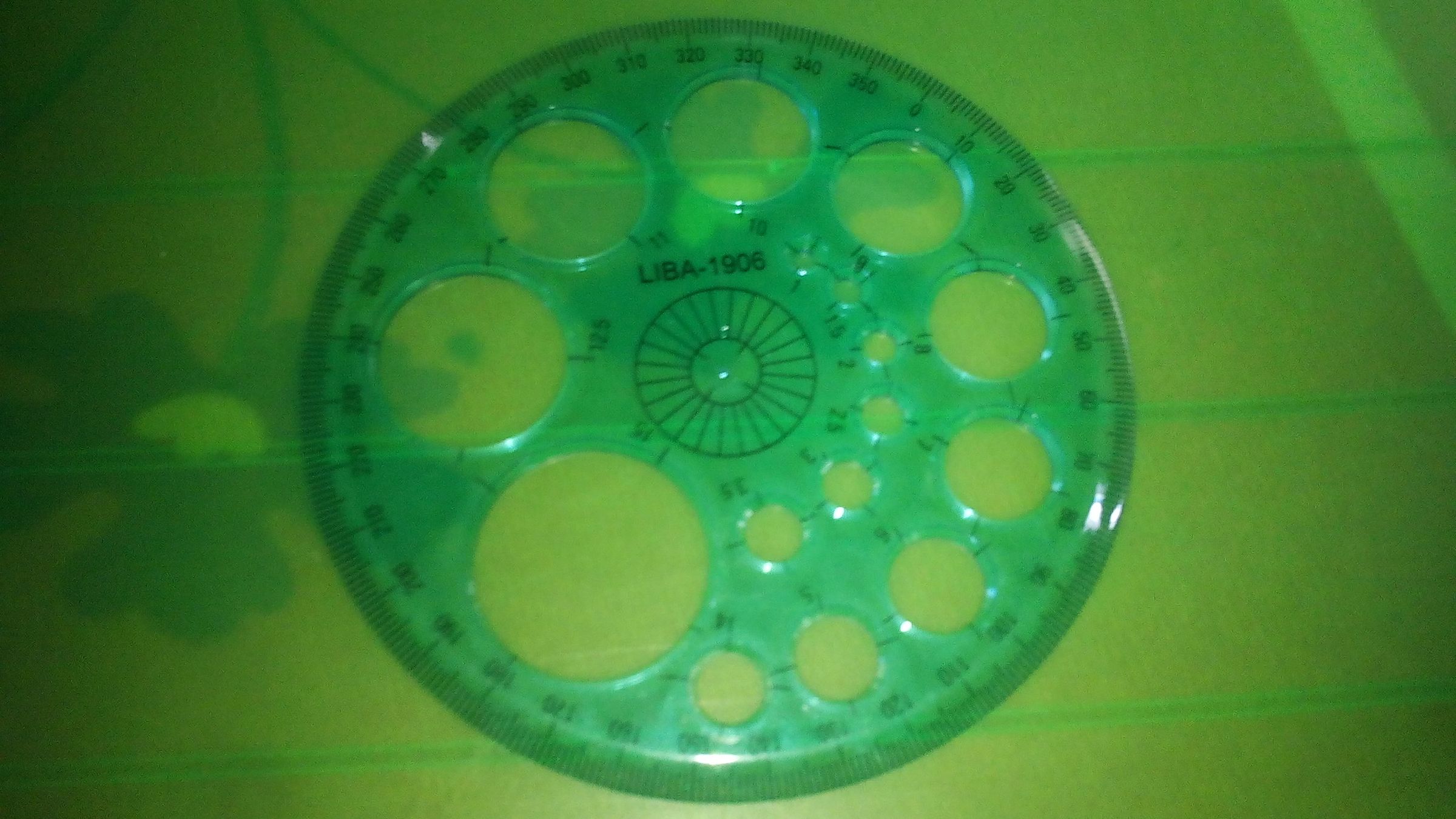 Getting Start With Quilling : 12 Steps (with Pictures) - Instructables