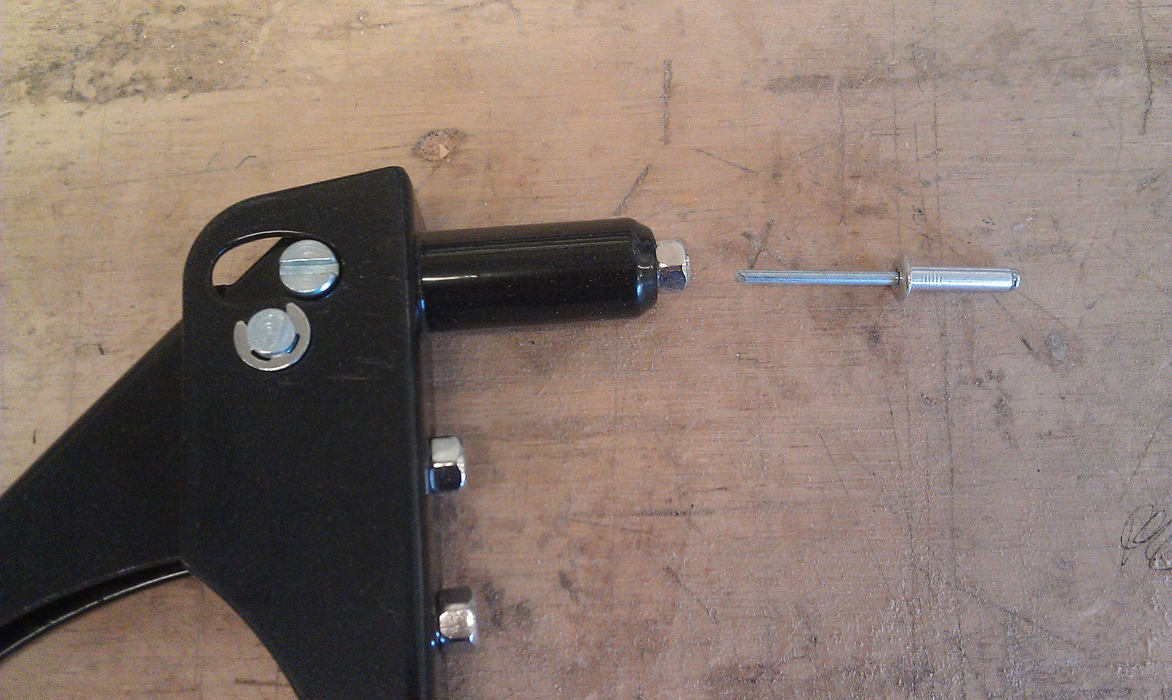 Road Case : 8 Steps - Instructables