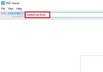 How to Setup Raspberry Pi Without Monitor and Keyboard : 7 Steps - Instructables