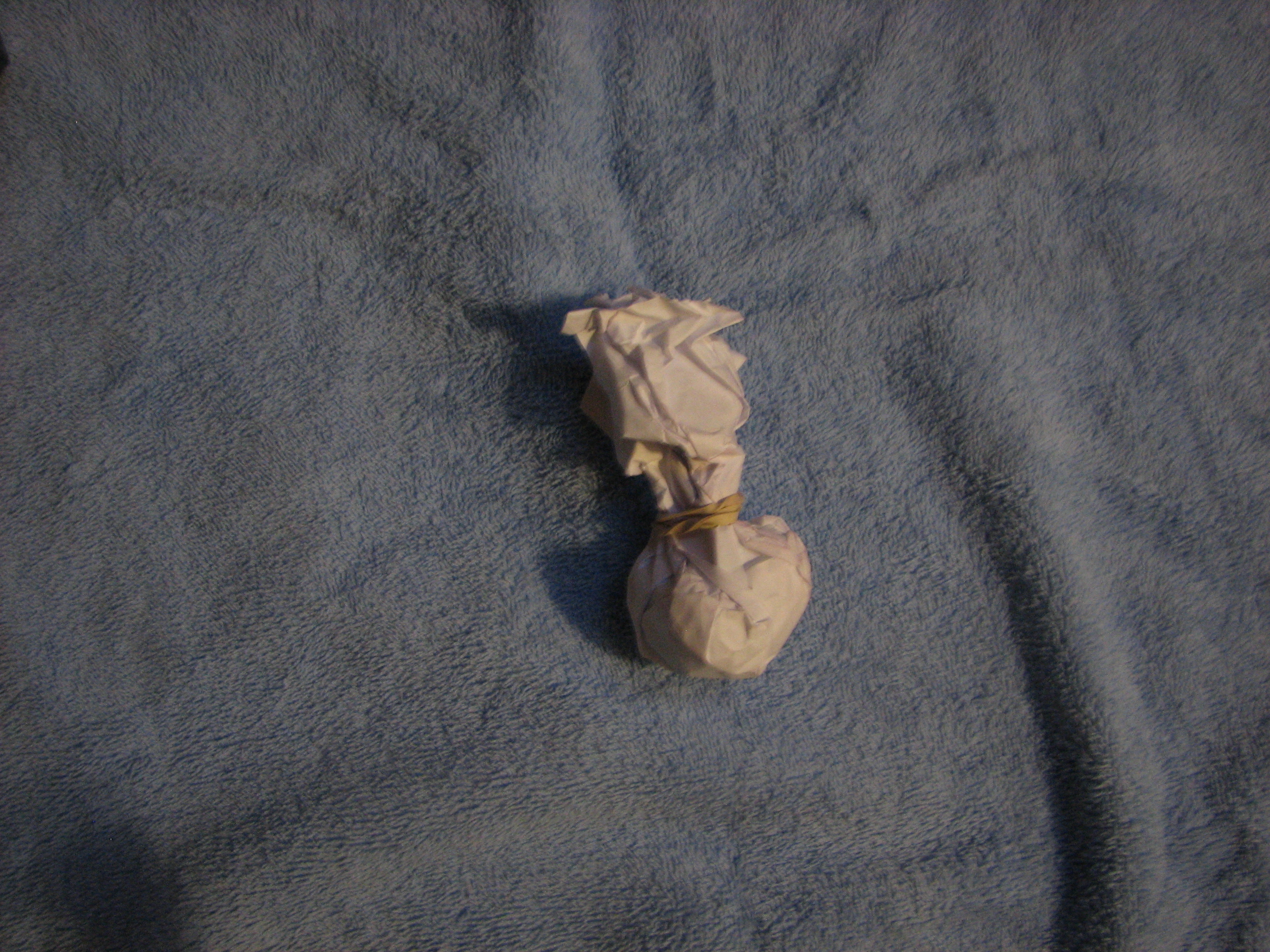 Tie-Dye Paper : 6 Steps - Instructables