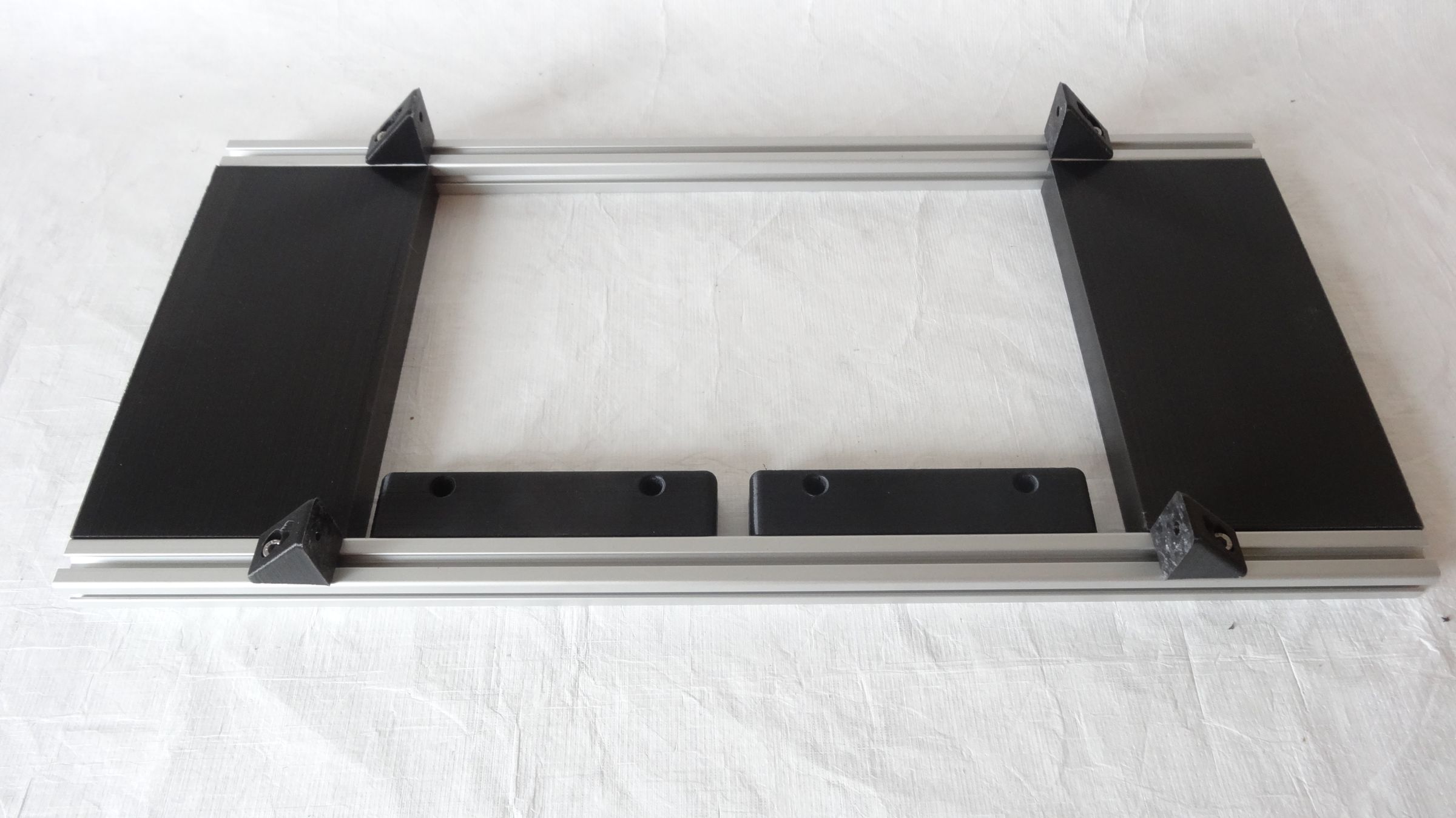 DIY-SLS-3D-Printer : 30 Steps (with Pictures) - Instructables