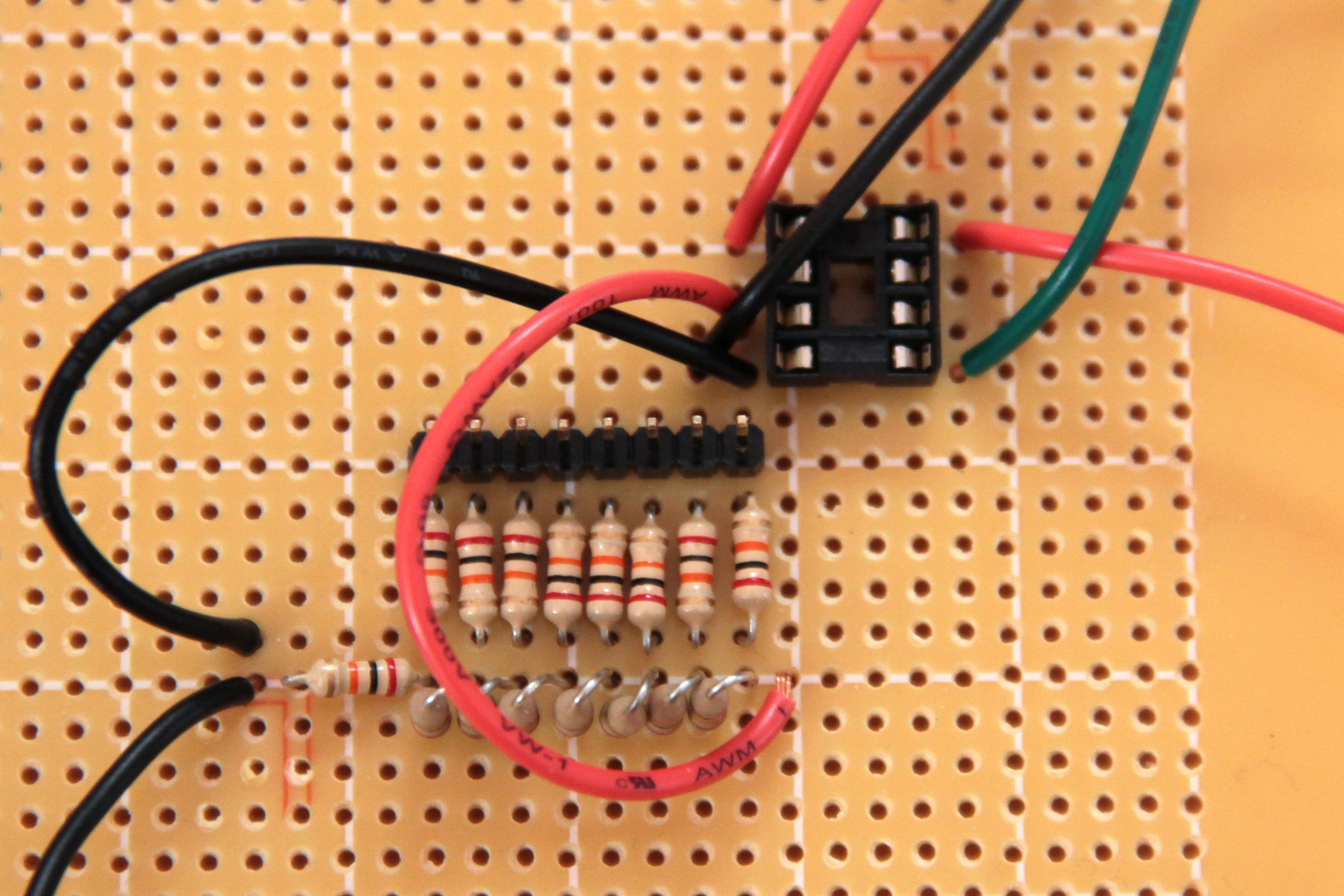 Arduino Vocal Effects Box : 36 Steps (with Pictures) - Instructables