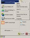 Funny Fake Virus Code : 3 Steps - Instructables