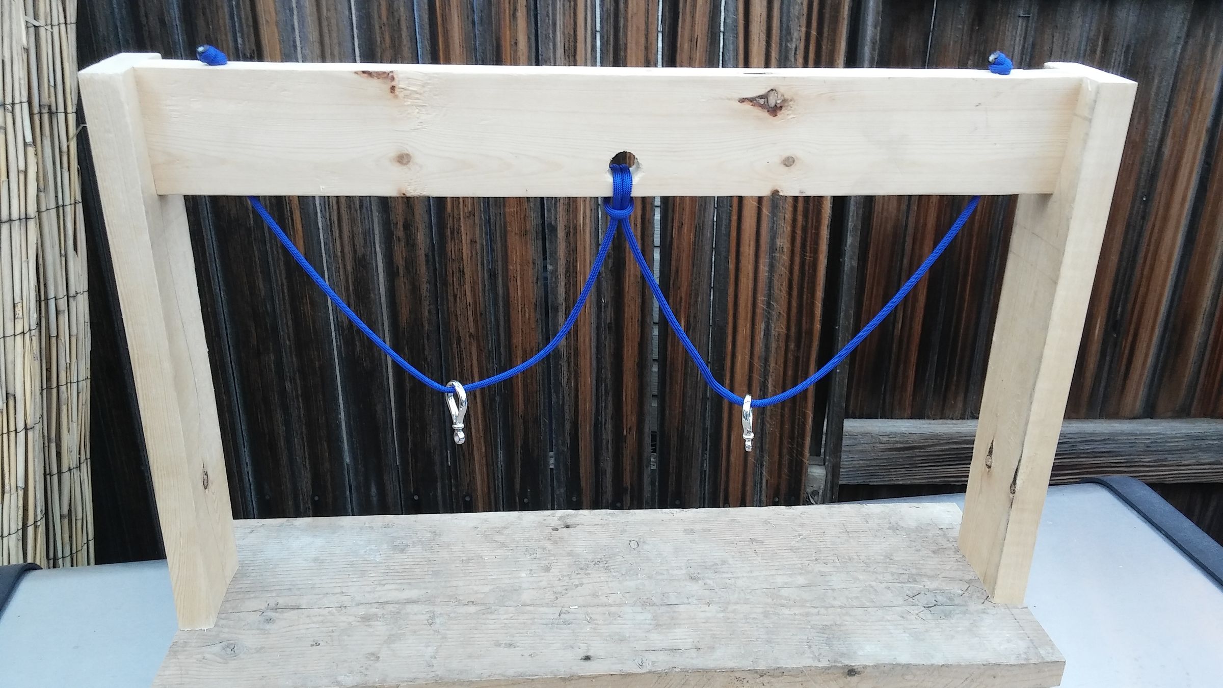 Ring Puzzle : 4 Steps (with Pictures) - Instructables