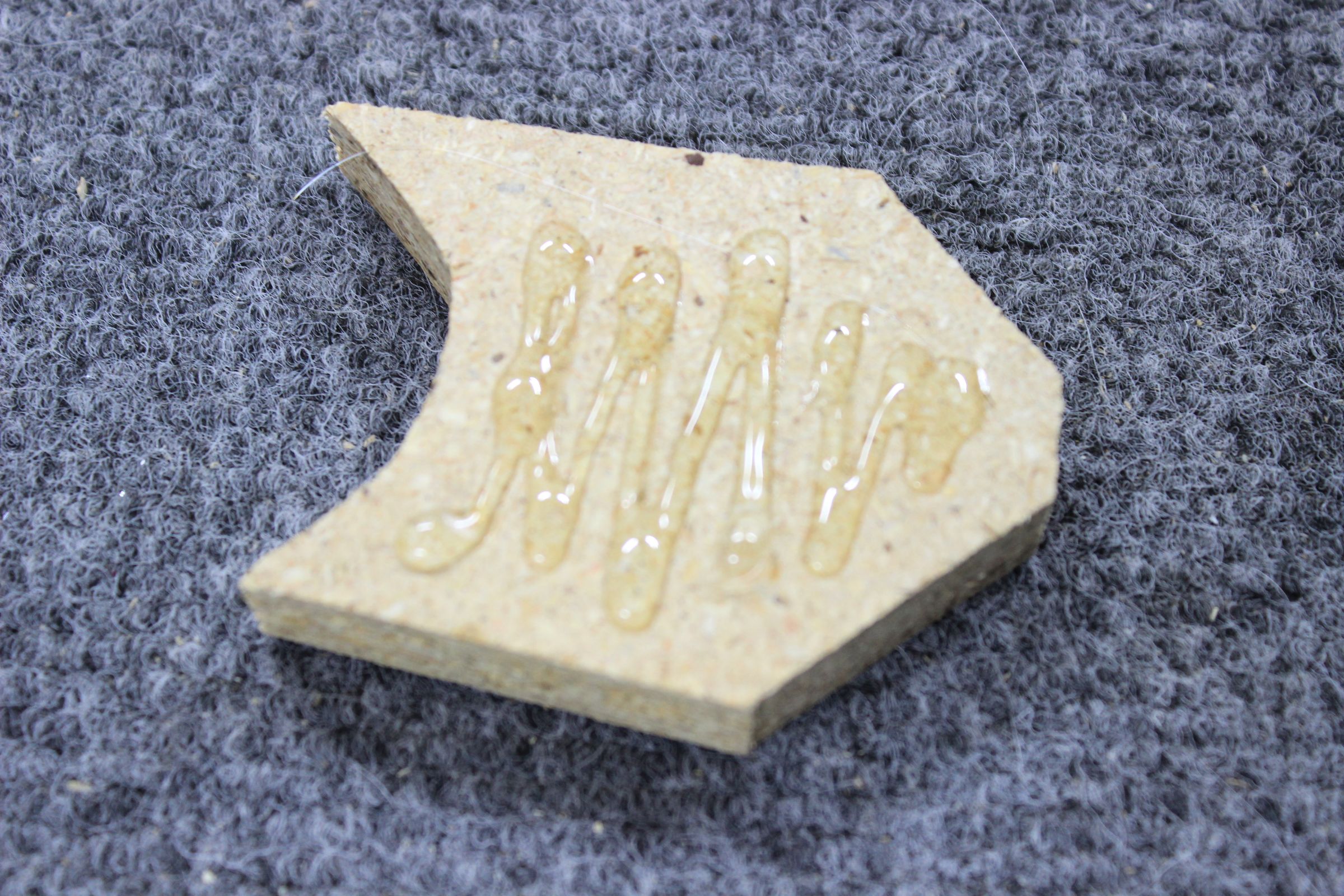 Real Life Super Mario Concrete Thwomp! : 11 Steps (with Pictures ...