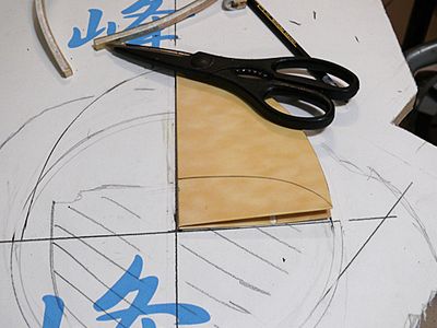 Colonic Irrigation Board : 15 Steps - Instructables