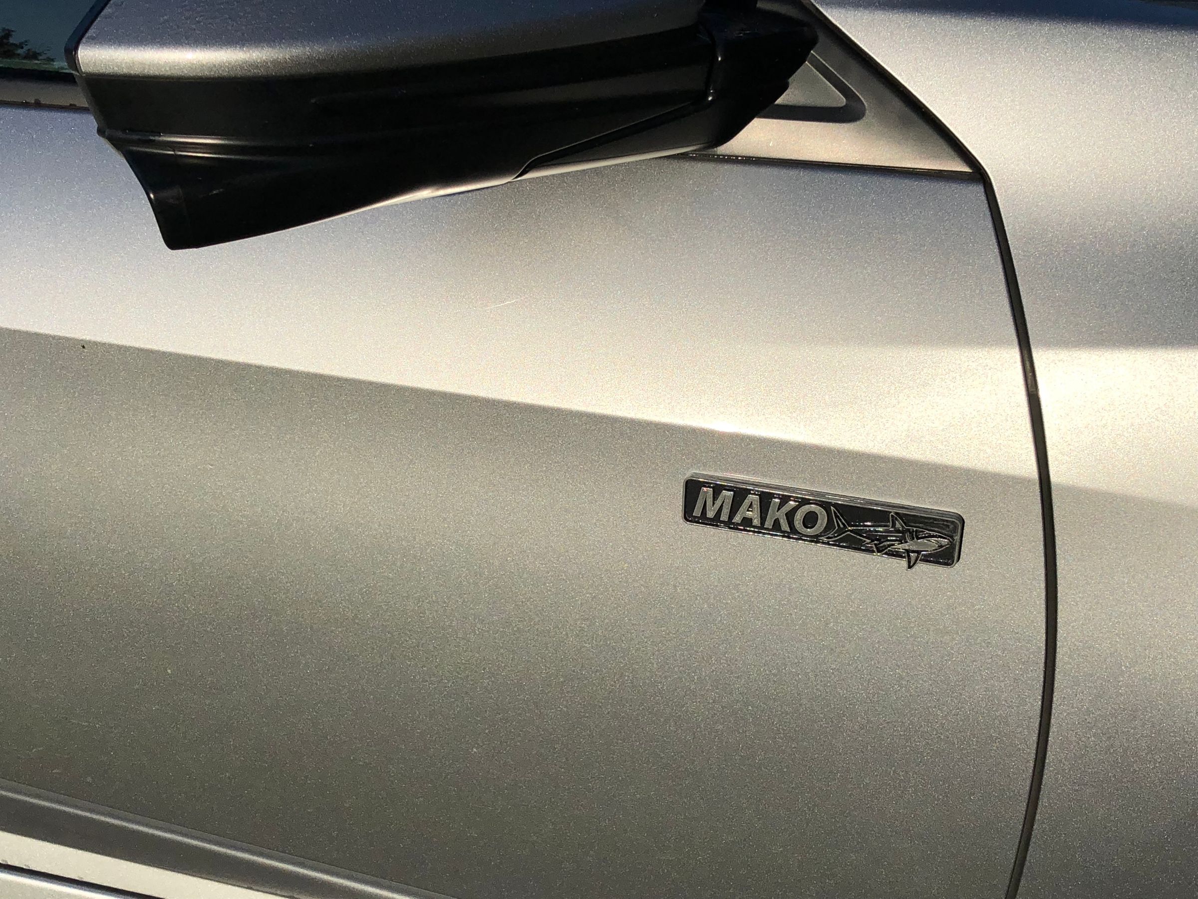 Custom Car Badges : 12 Steps (with Pictures) - Instructables