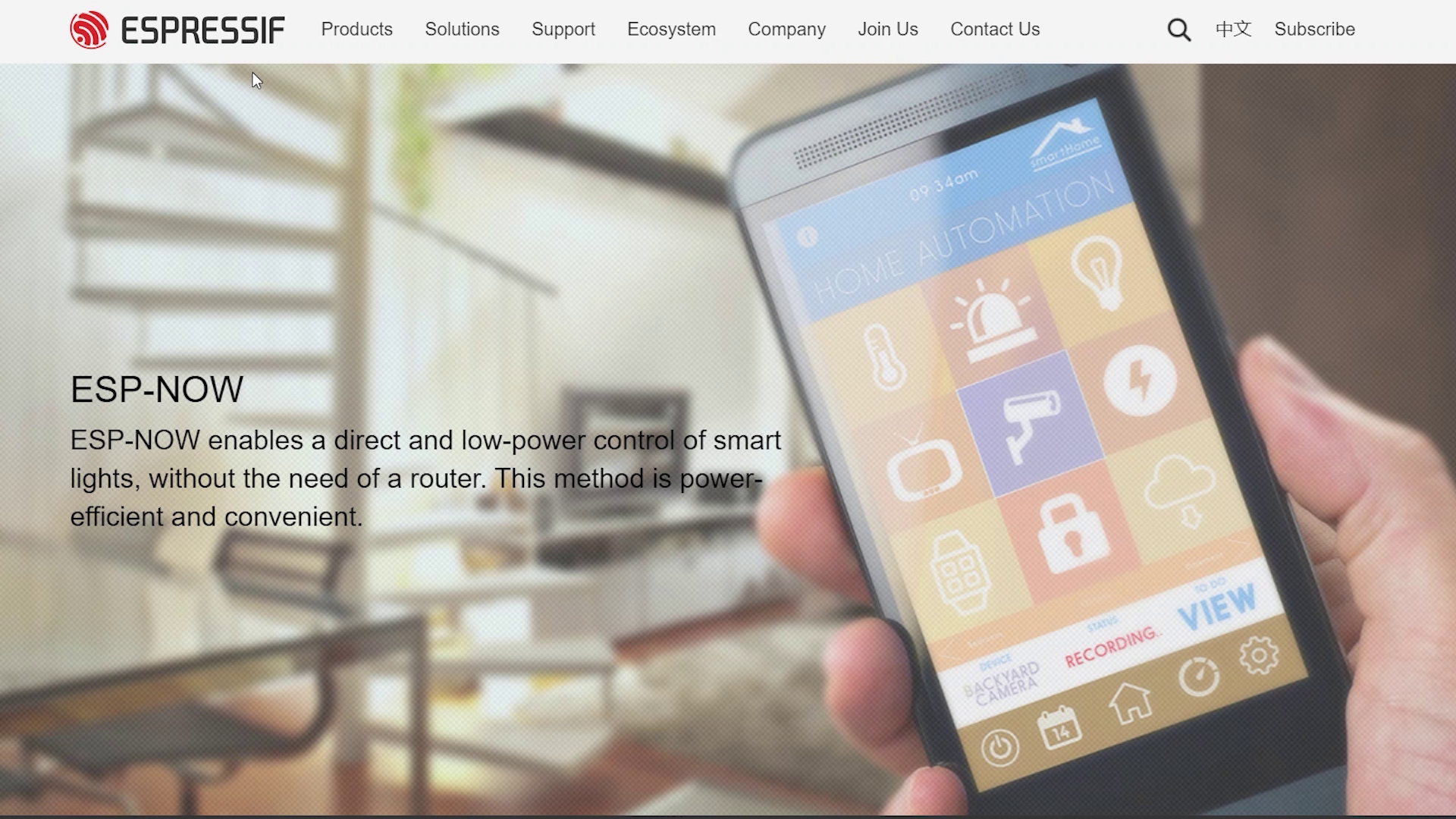 Smart Extension Box With ESP-NOW Protocol : 15 Steps (with Pictures ...