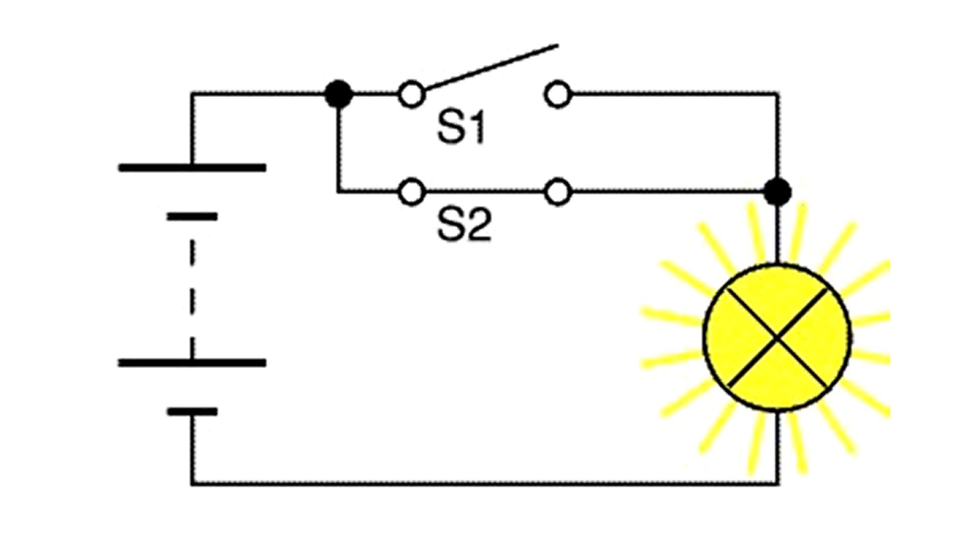 Use a DIY Pressure Plate Switch to Automate Your Haunted House : 9 ...