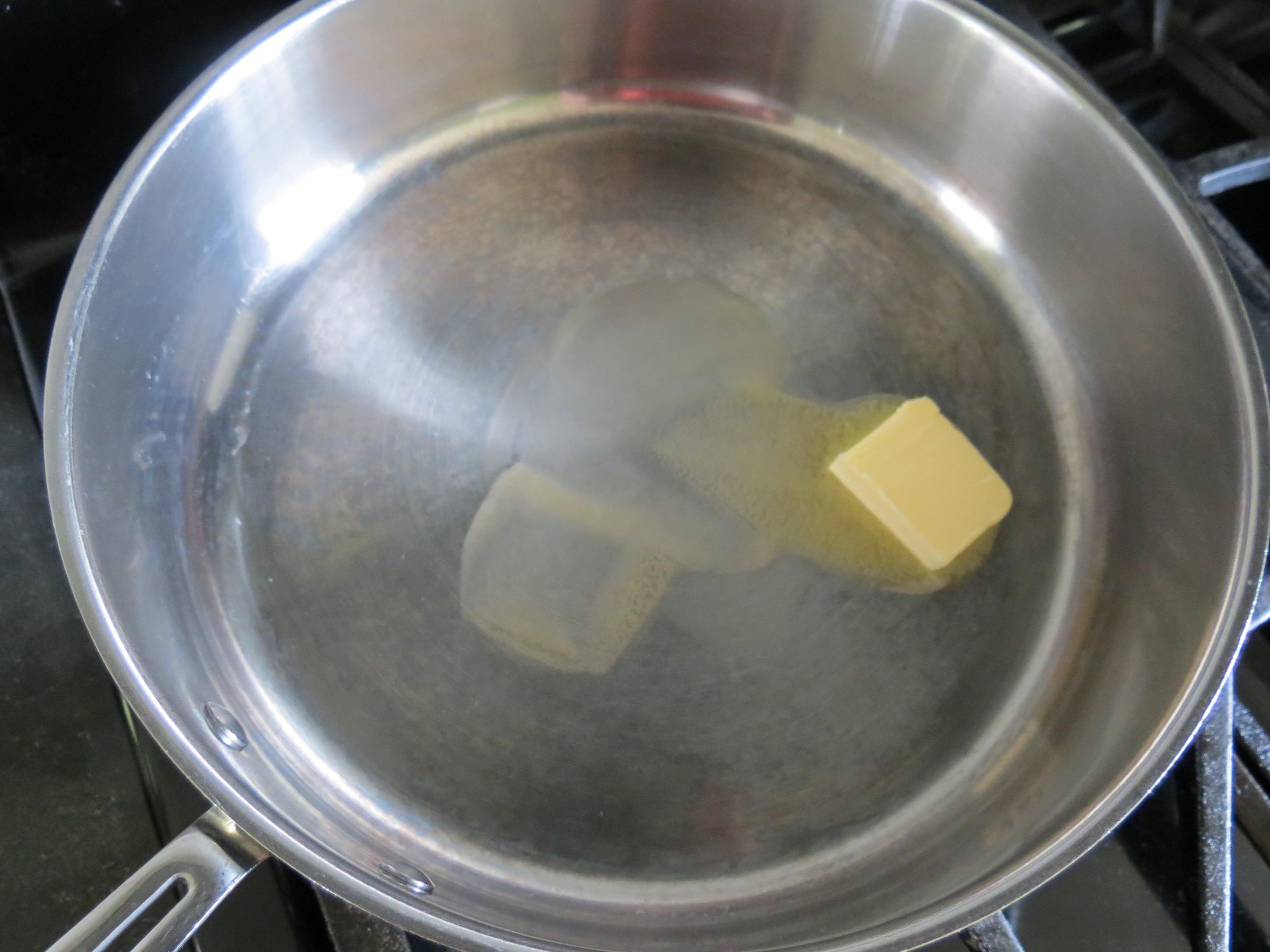 Hand-Pulled Chocolate Cotton Candy : 7 Steps (with Pictures ...