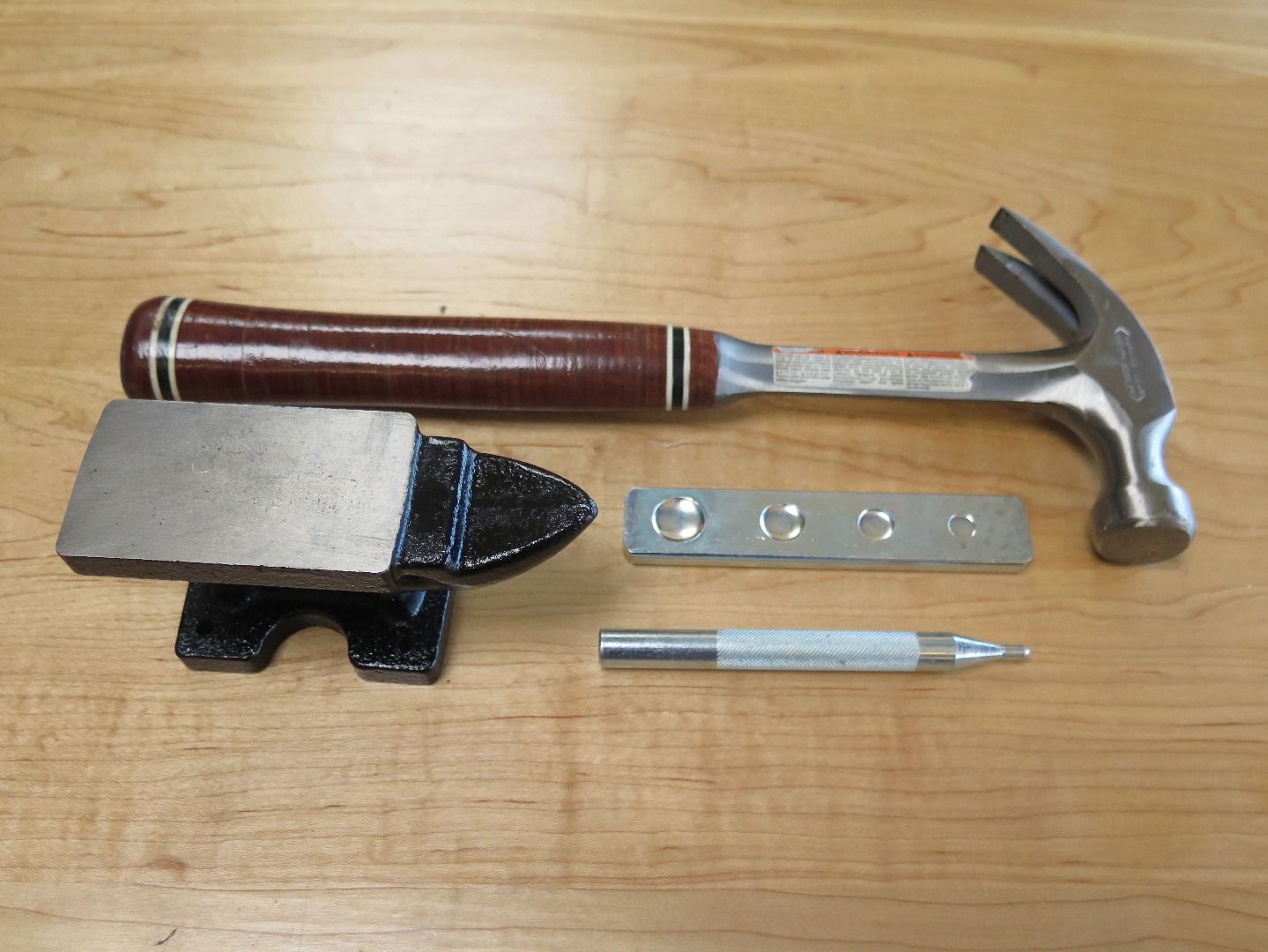 How to Be an Elf : 22 Steps (with Pictures) - Instructables