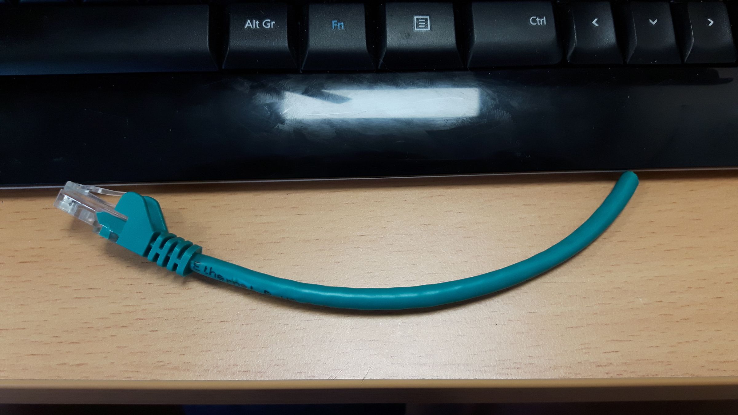 Mini Network Rack : 6 Steps (with Pictures) - Instructables