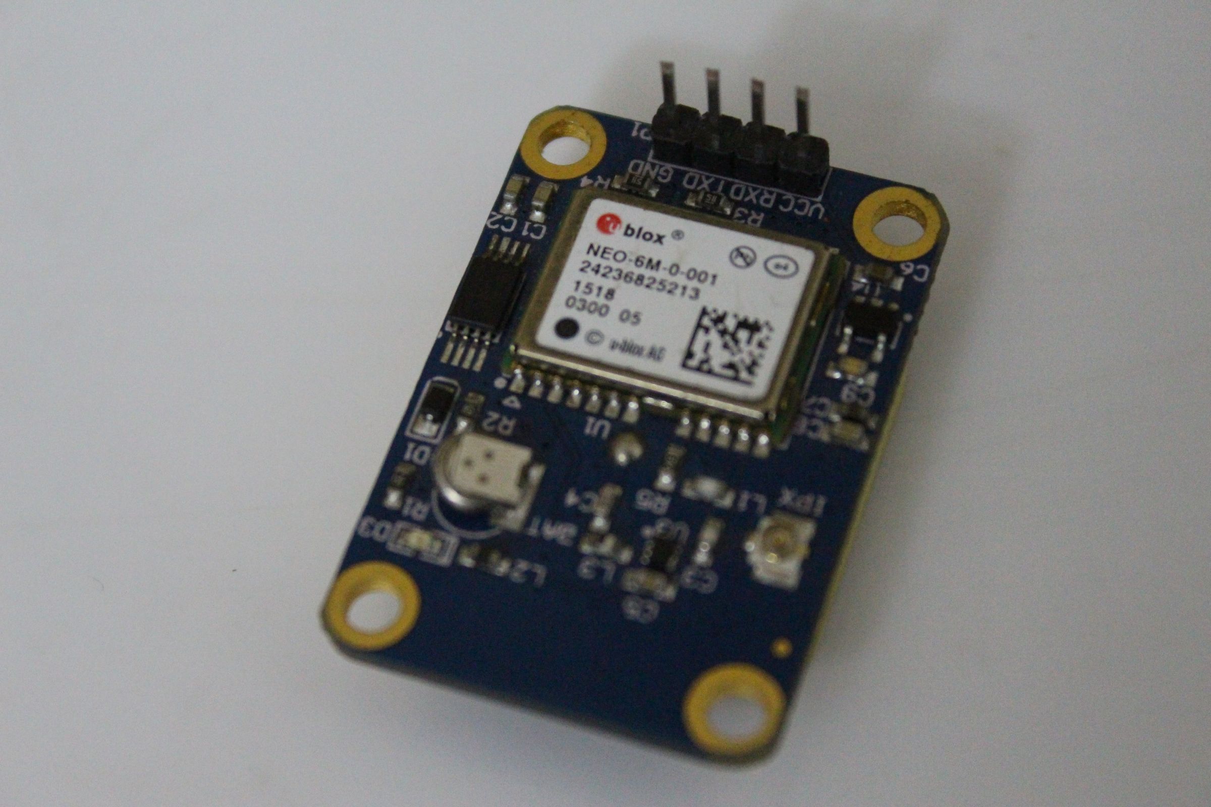 Track-O: a Cost Efficient GPS Tracking Device Using NODE-RED ...