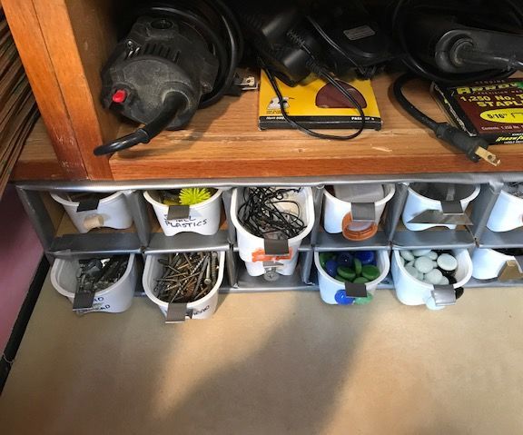 Gorilla Rack Spare Parts | Reviewmotors.co