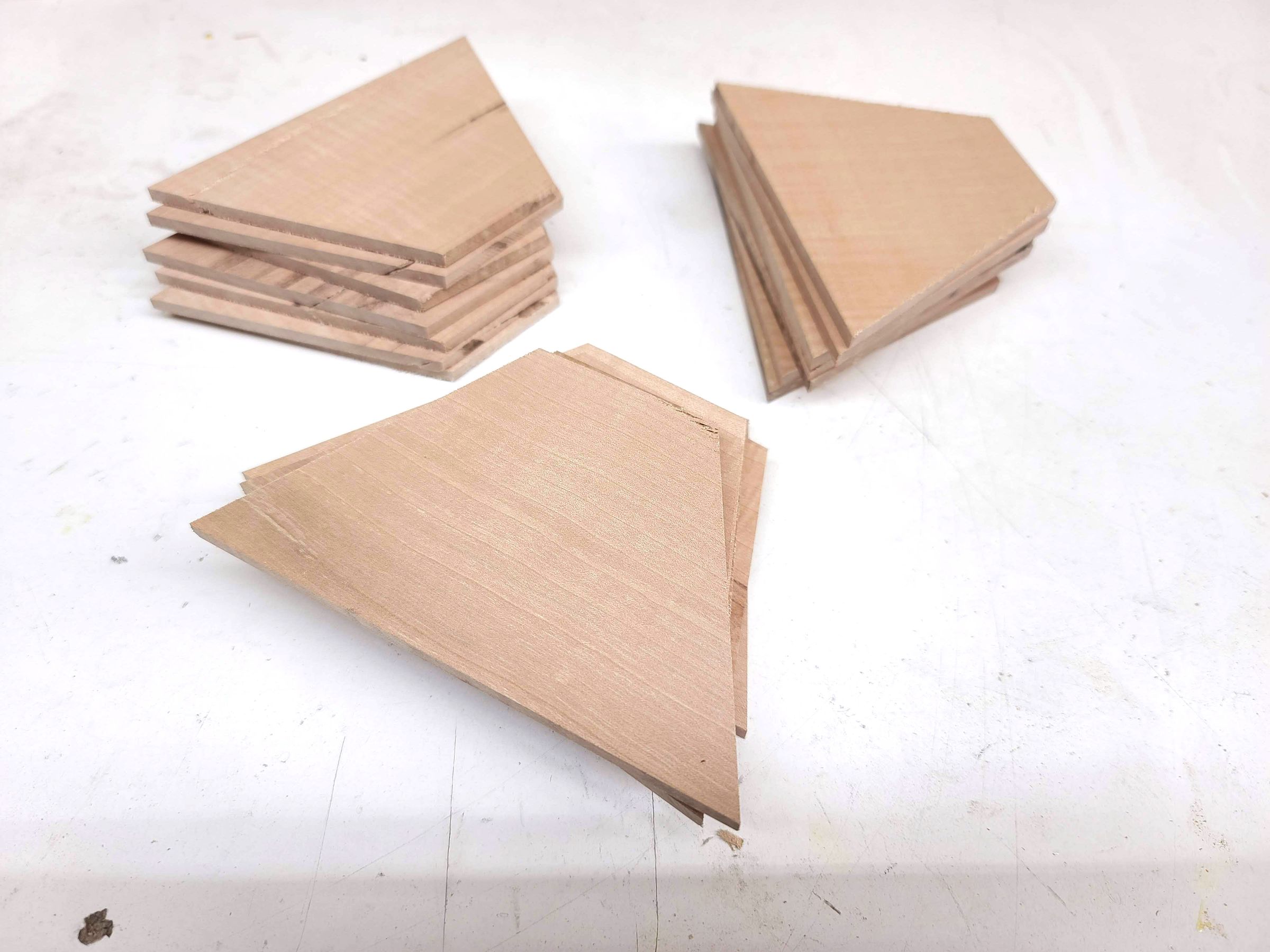 Automated Perpetual Calendar : 21 Steps (with Pictures) - Instructables