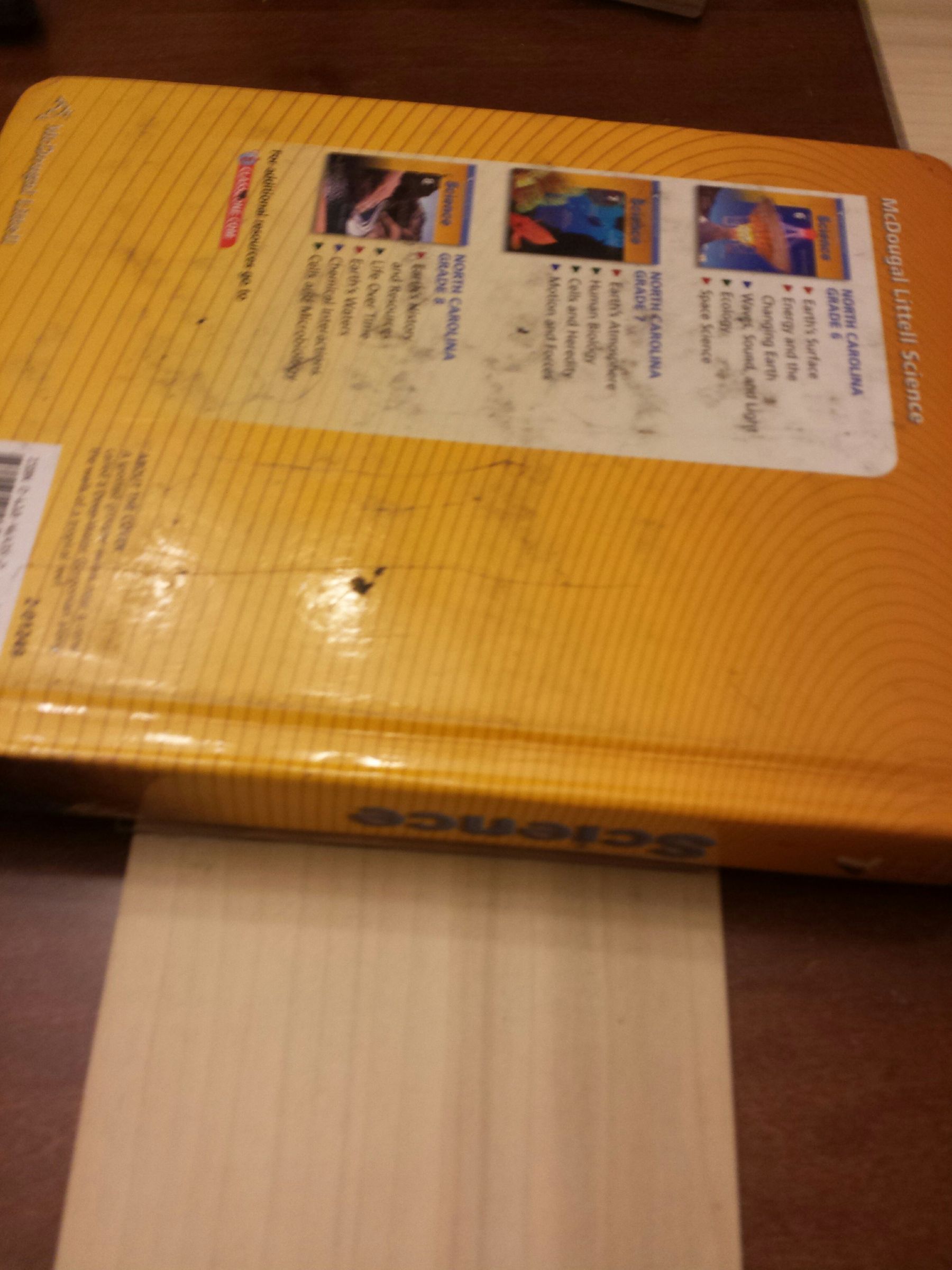 How to Make a Coin Bank : 9 Steps (with Pictures) - Instructables